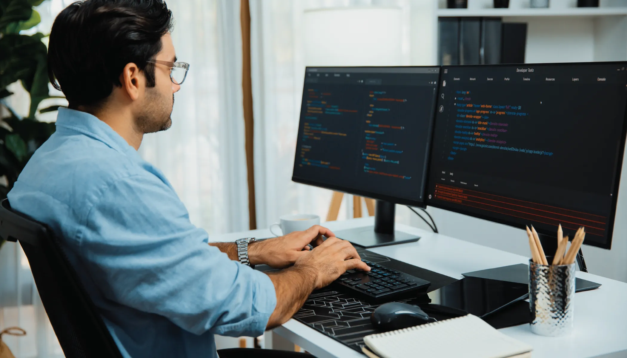 Major AI Model Training Challenges Developers Face