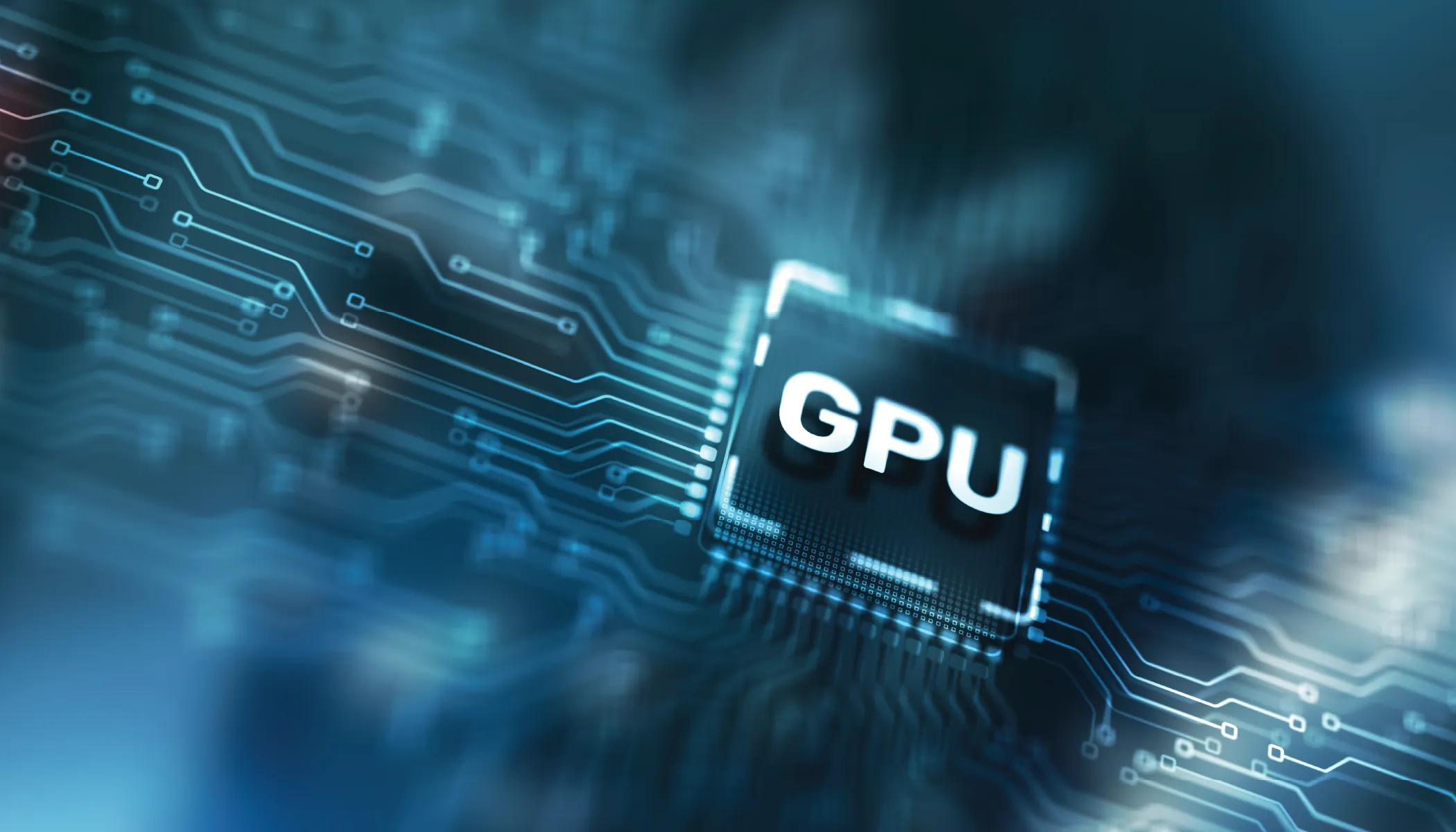 Moore Threads Unveils Mid-Range S50 GPU with Competitive Specs