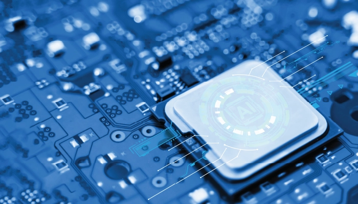 NEO Semiconductor Unveils 3D X-AI Chip for AI Performance Breakthrough