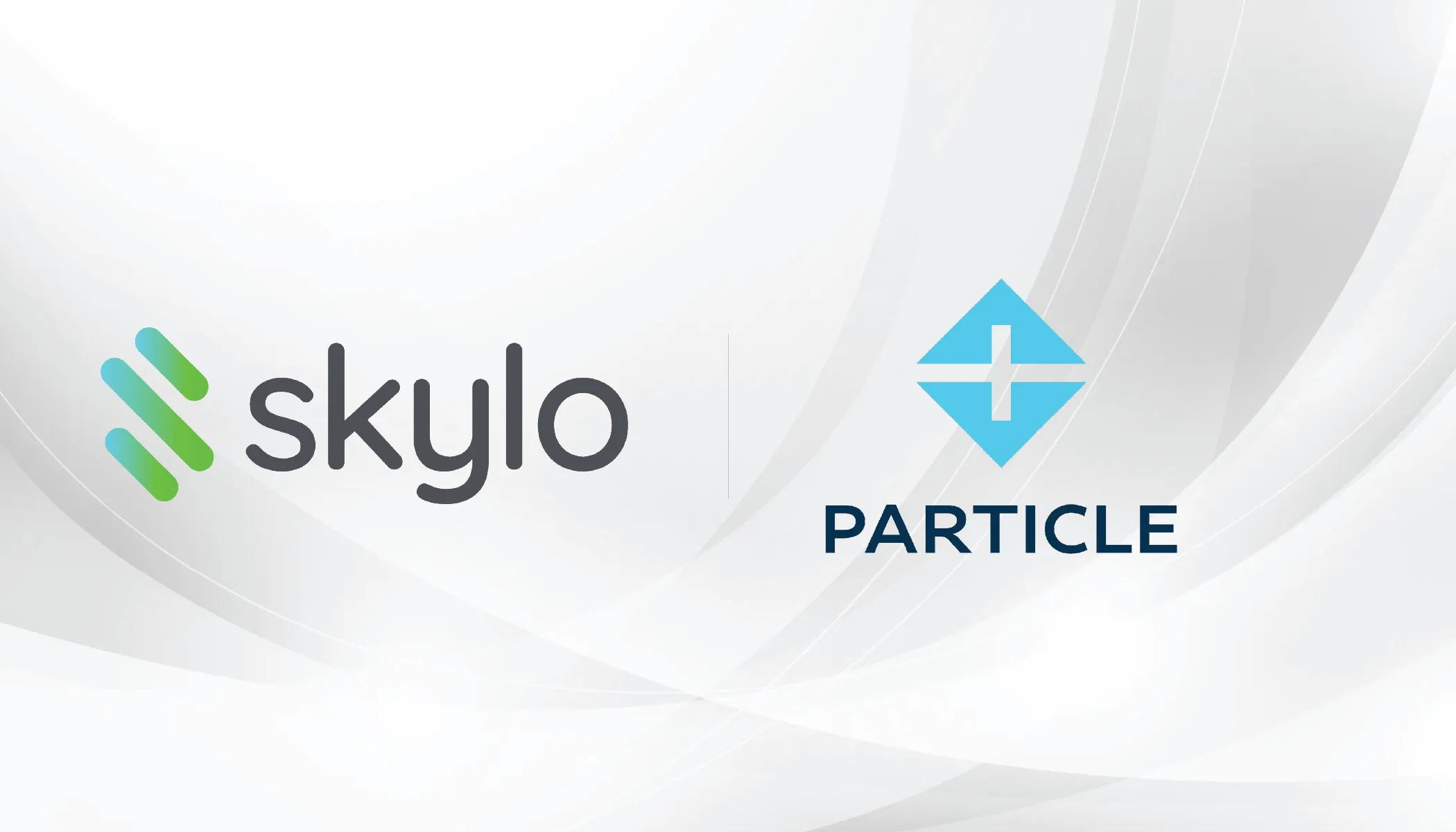 Skylo and Particle Partner to Revolutionize IoT Connectivity with Satellite Integration