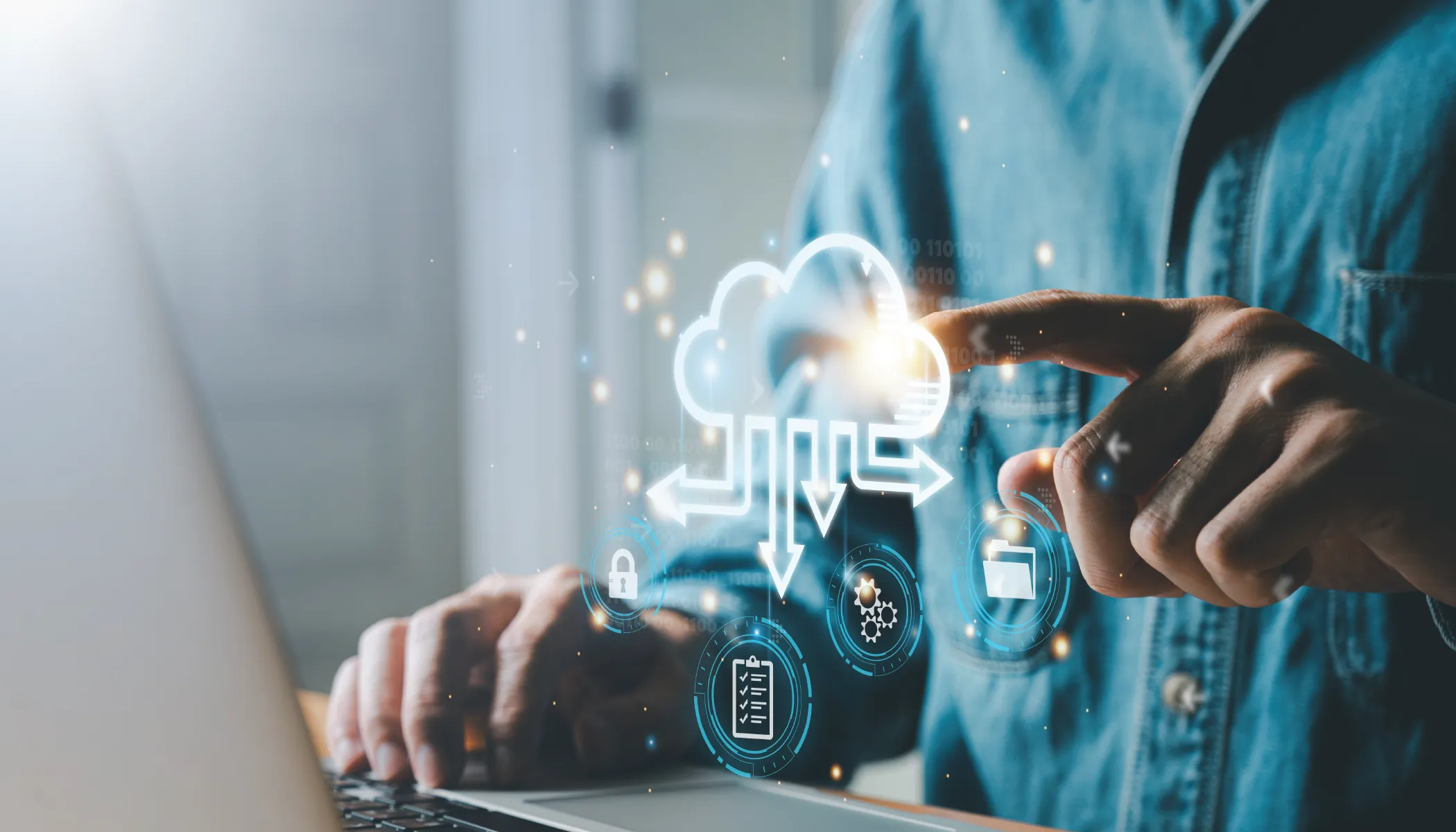 Tenorshare Launches UltData V10: Revolutionizing iPhone Data Recovery