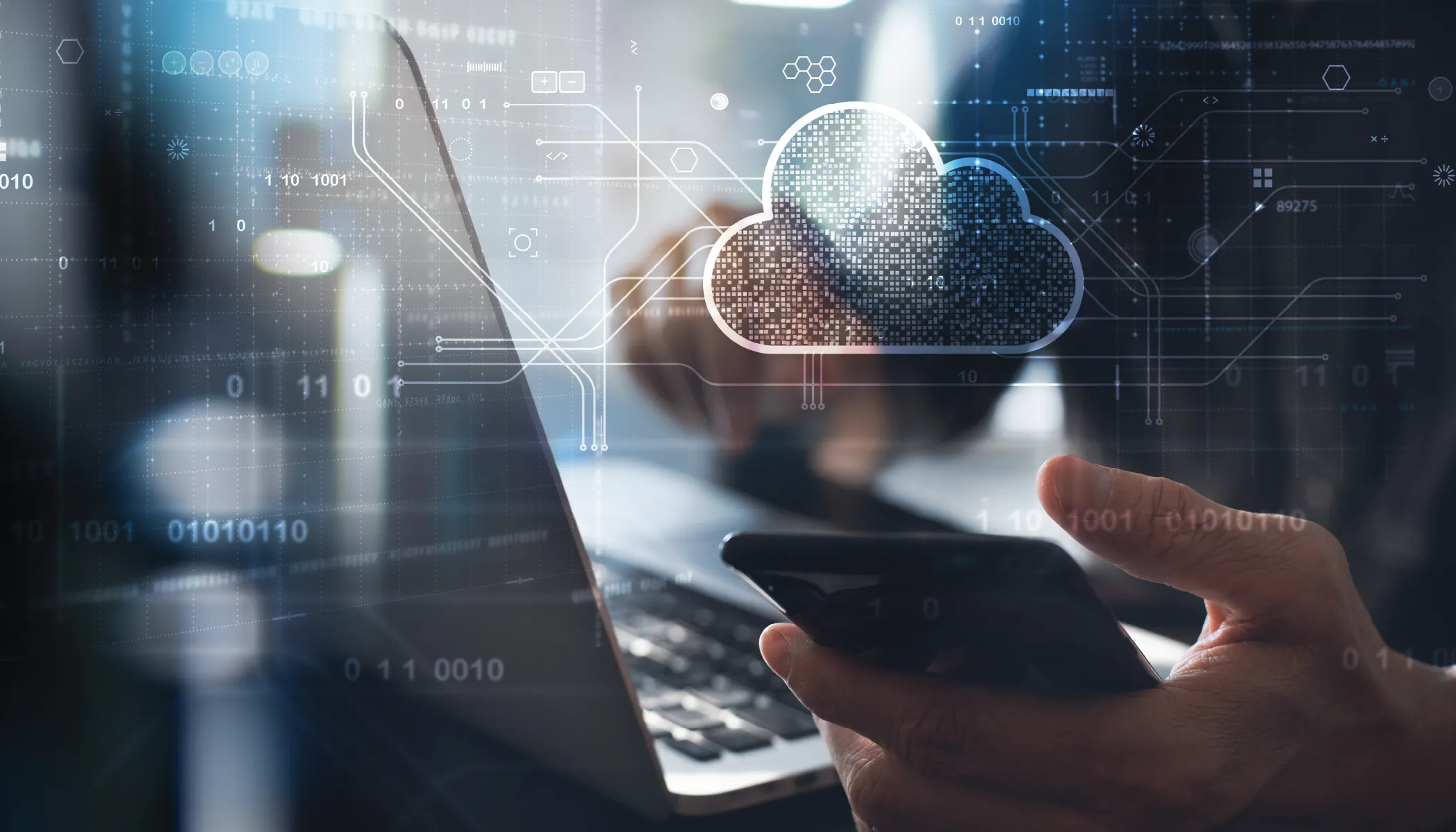 TerraMaster Releases New TNAS PC Client and TNAS Mobile 3 Create One-Stop Backup Solution and ...