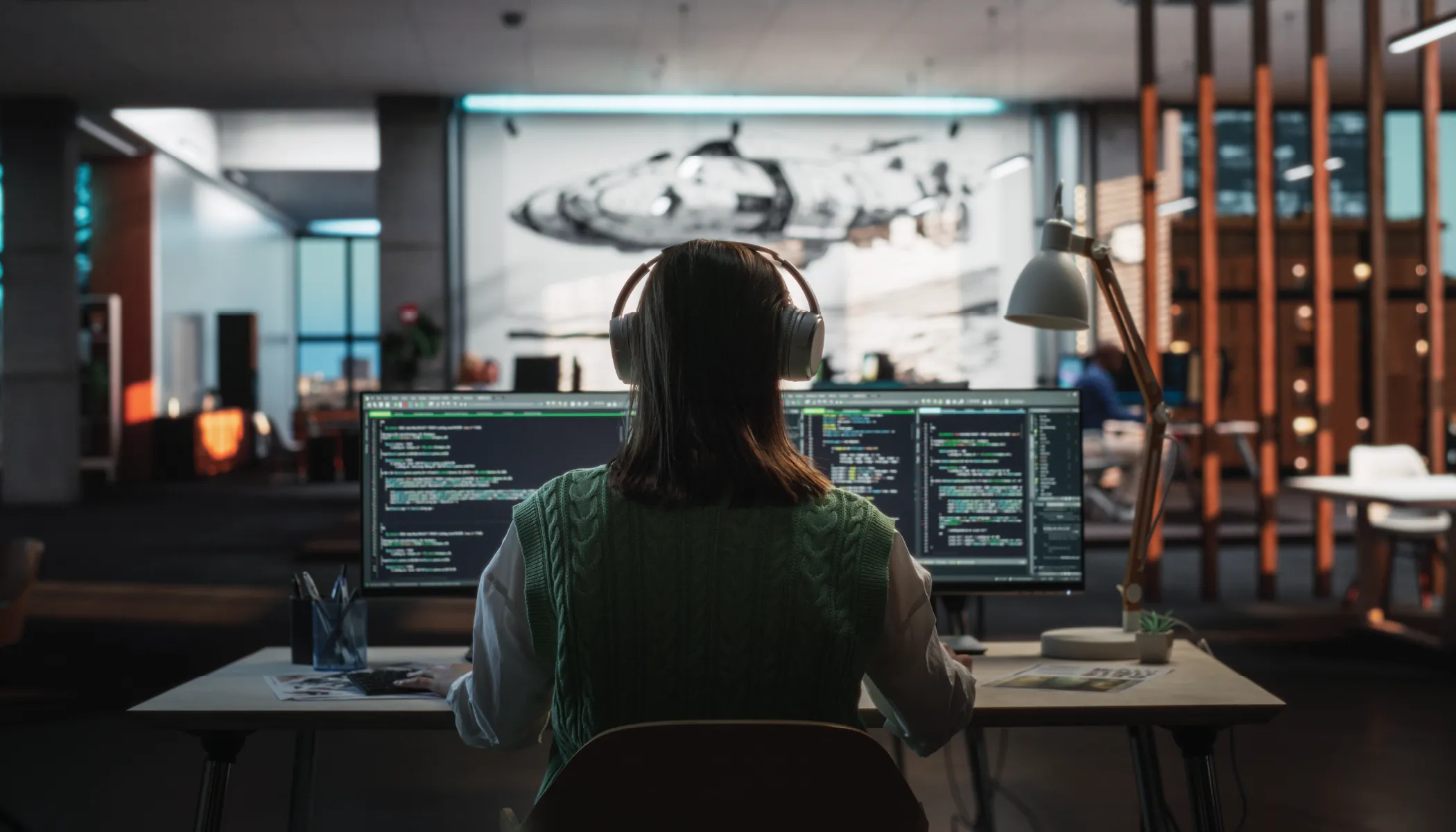 The Necessity and Benefits of Dead Code Elimination (DCE)