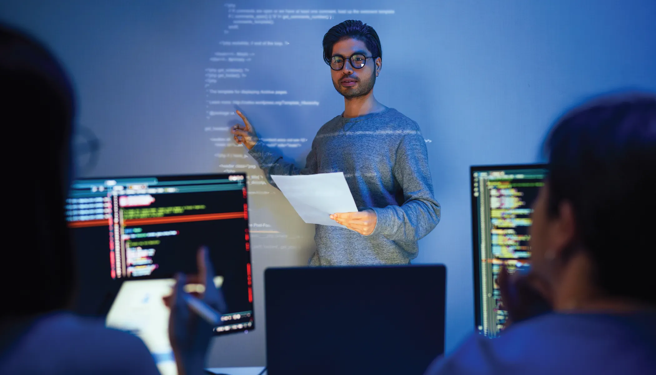 Top Three Challenges WordPress Developers Face