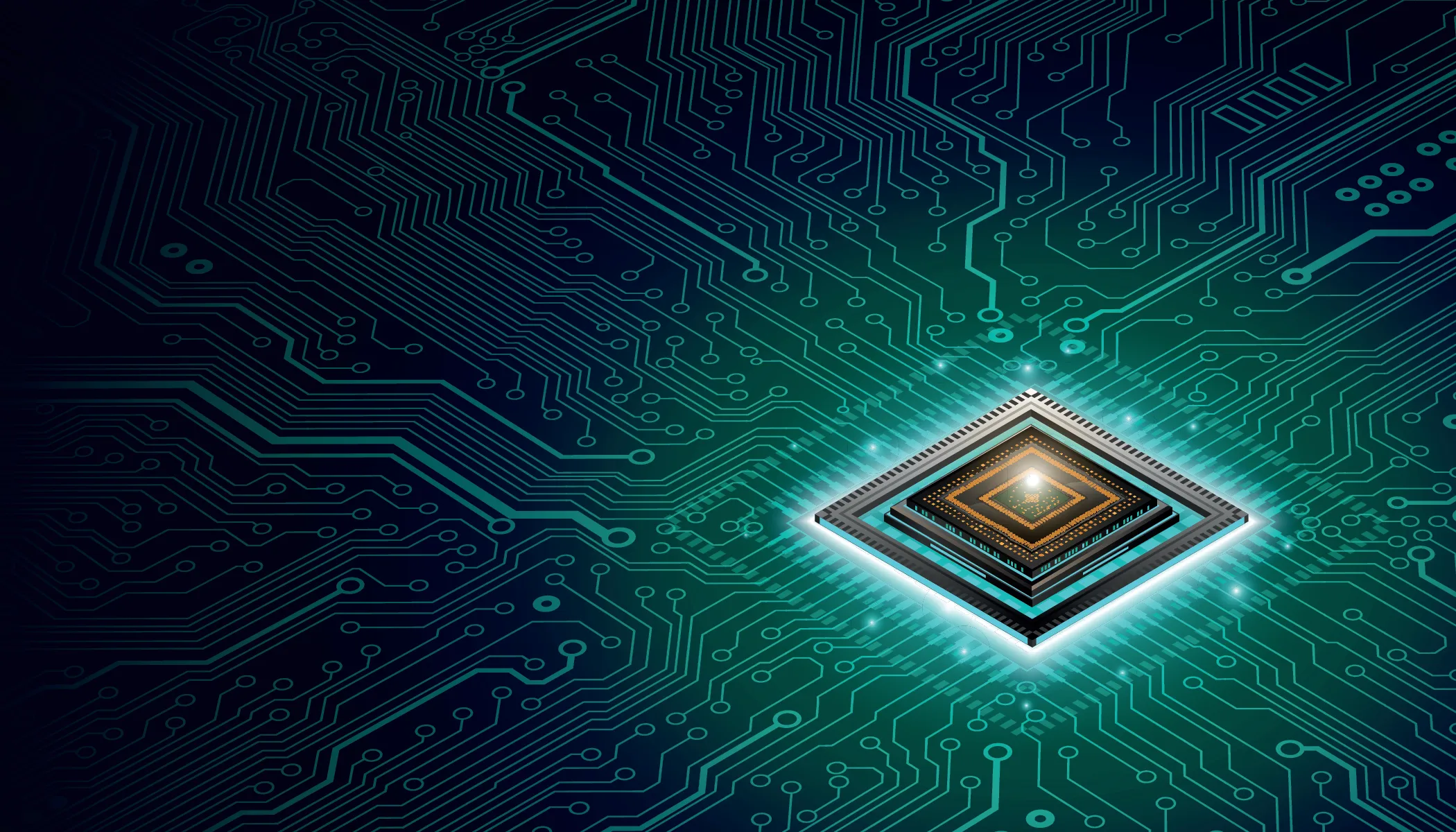 Unisoc Launches First RISC-V Security Chip with Enhanced Speed and ...