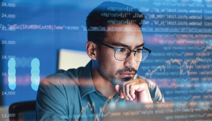 What Developers Must Learn from The CrowdStrike Microsoft Outage