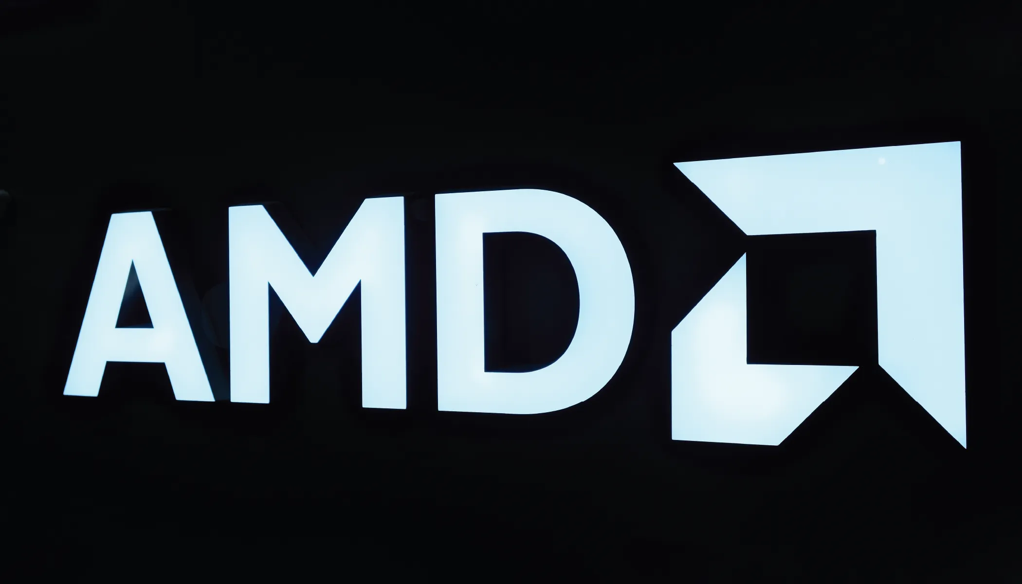 AMD EPYC 9755 'Turin' Doubles Performance in New Benchmarks