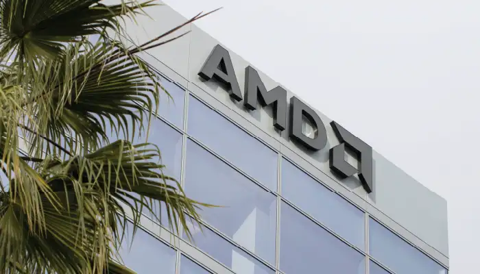 AMD Unveils Variable Graphics Memory for Enhanced Gaming on Ryzen AI ...