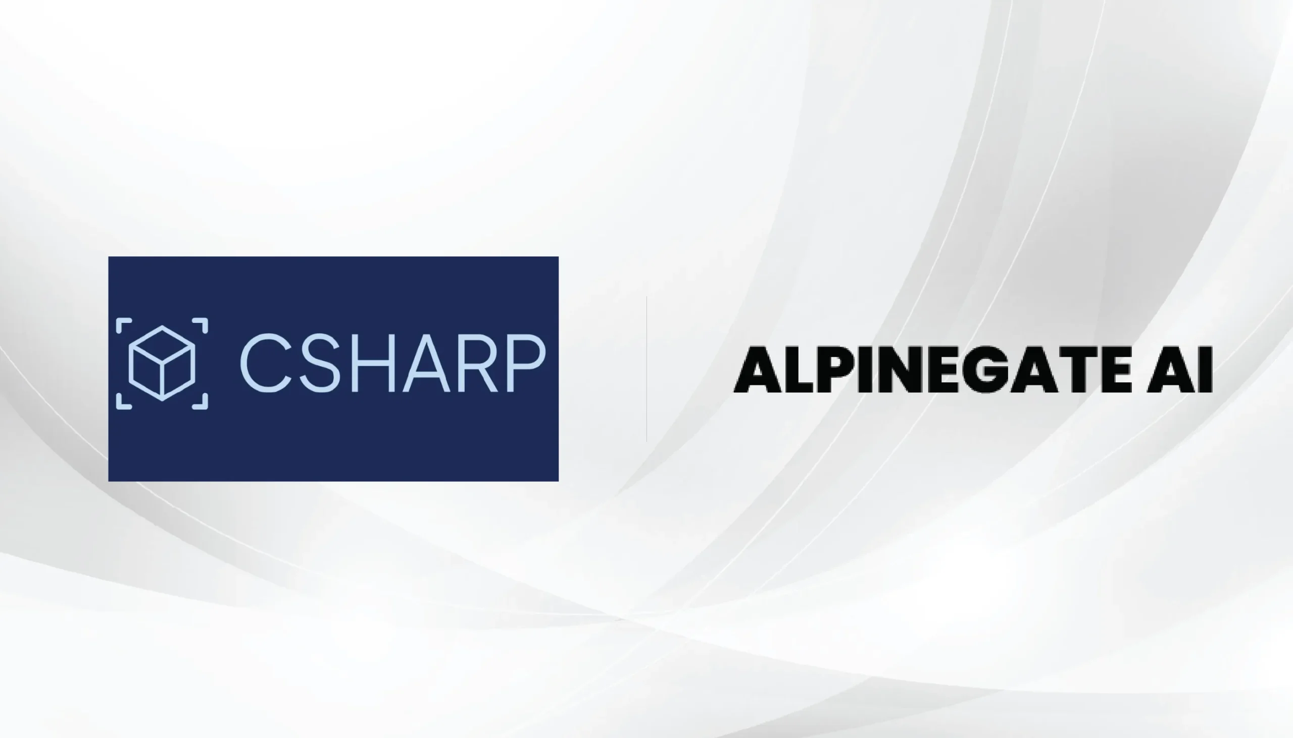 AlpineGate AI and CSharpCorner Unite to Boost Developer AI Skills