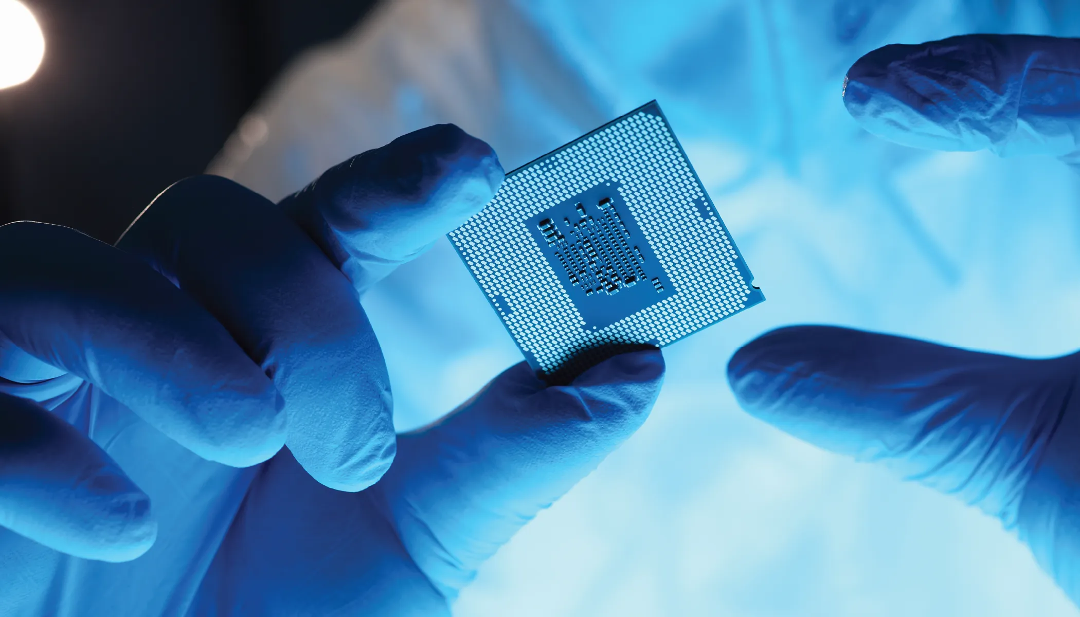 Asgard Unveils Worlds Fastest Ddr5 9600 Cudimms