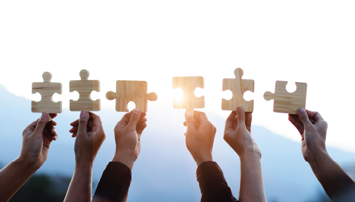 Board Intelligence Acquires TeamEngine, Targeting Category Leadership in Europe