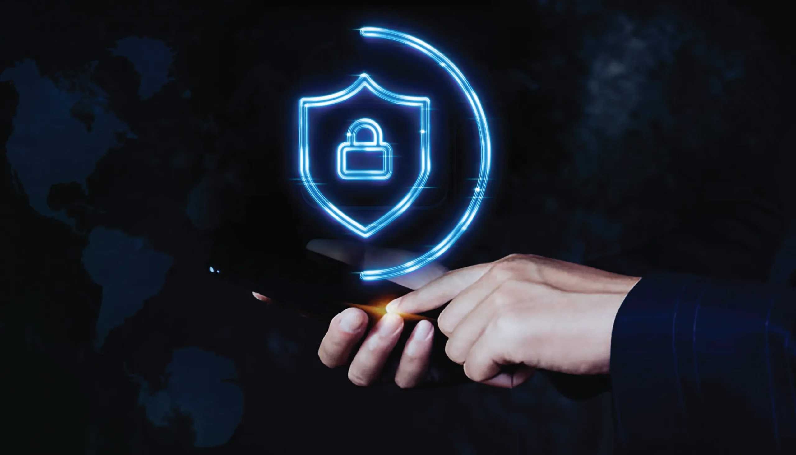 Cirata Introduces New Version of Subversion MultiSite Plus