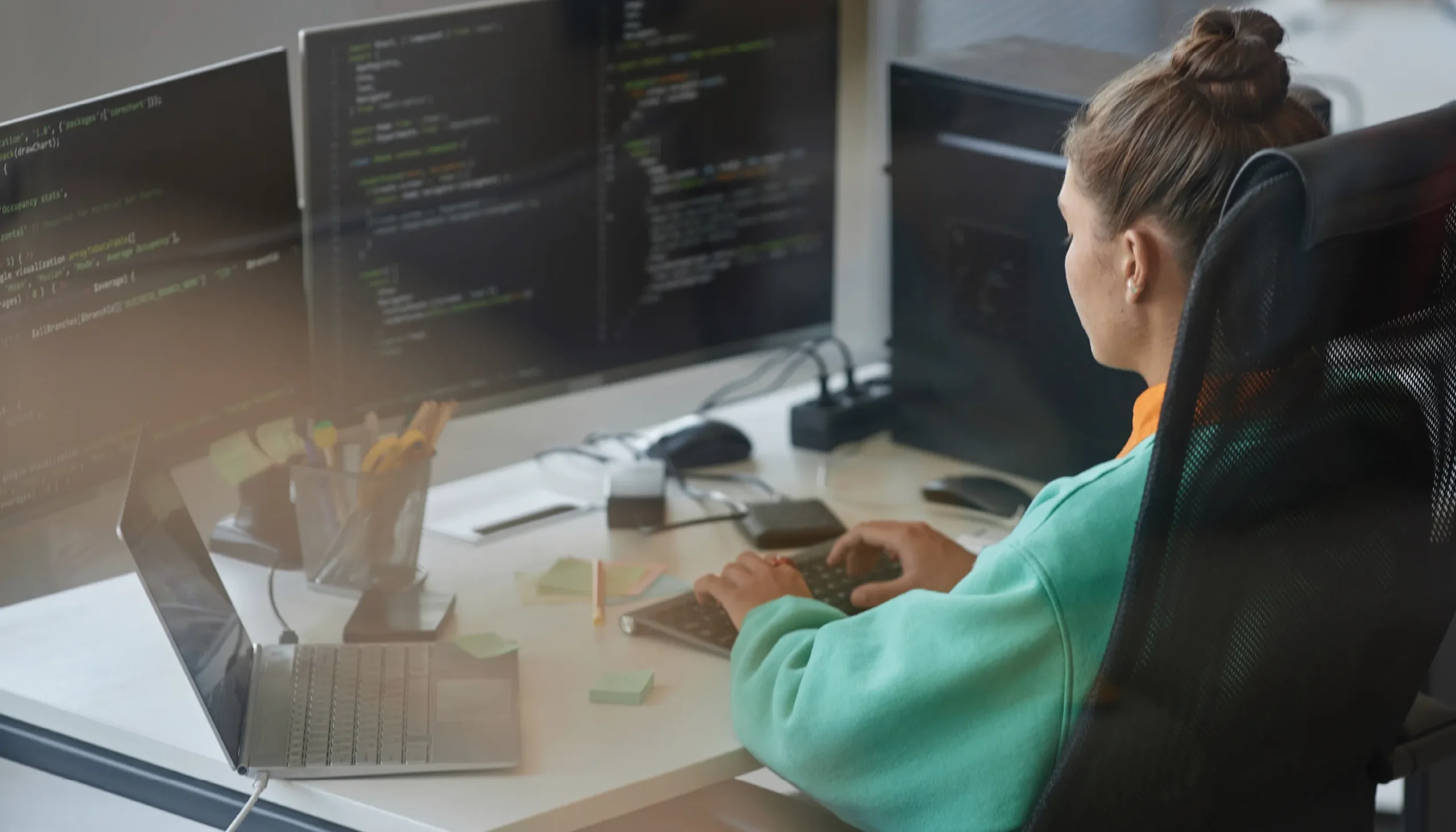 Code Review Challenges Developers Face