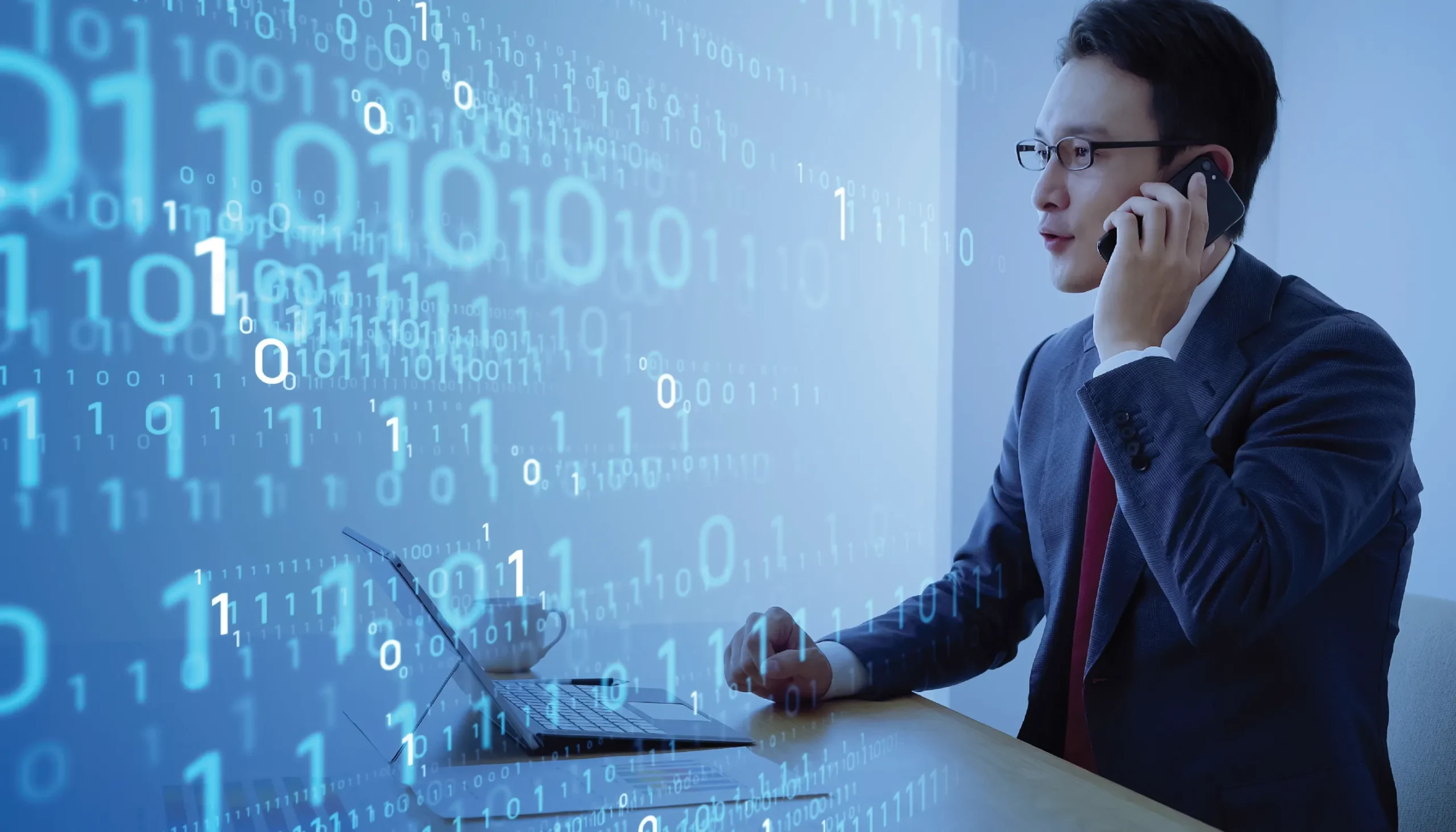 Faraday Unveils Advanced Packaging Coordinated Platform for Multi ...