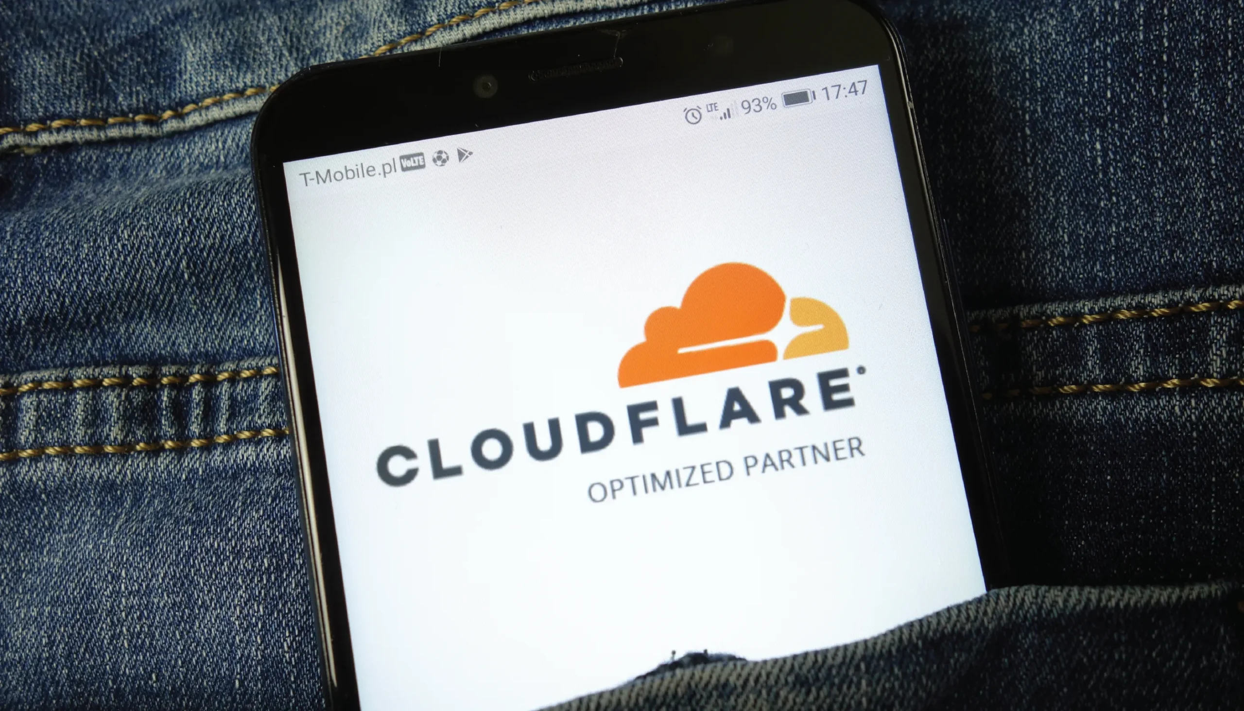 Fauna Announces Native Integration with Cloudflare Workers
