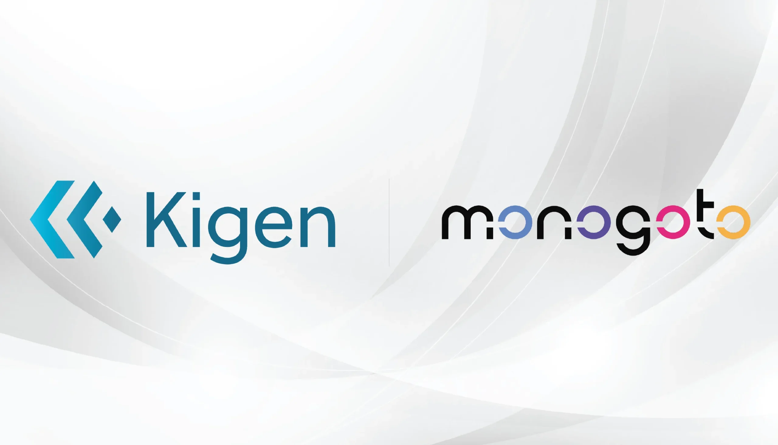 Kigen And Monogoto Collaborate To Introduce The iSIM Evaluation Kit