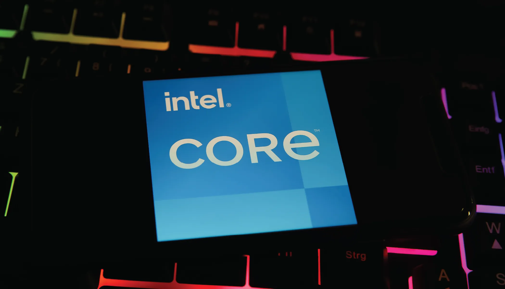 Leaked Intel Core Ultra 5 245K CPU sample delivers double-digit multicore performance boost
