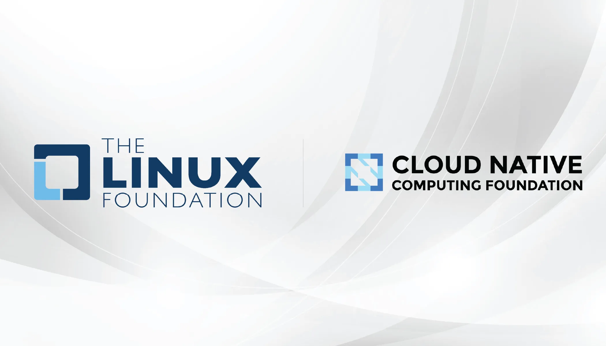 Linux Foundation And Cncf Expand Partnership With Unified Patents To Defend Open Source Software