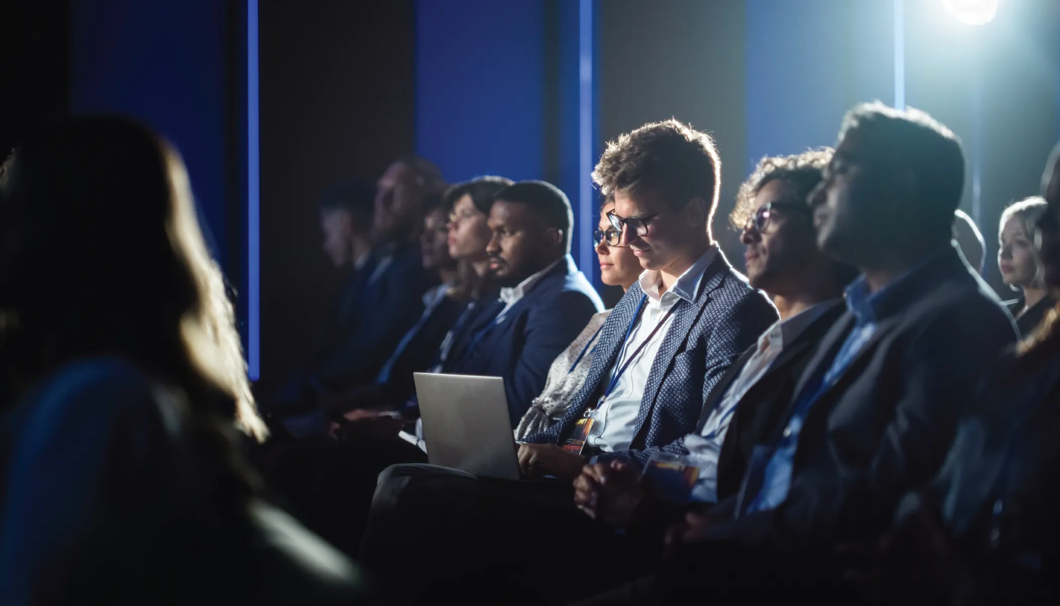 Mobilint Unveils Next-Gen AI Chips at 2024 AI Hardware Summit