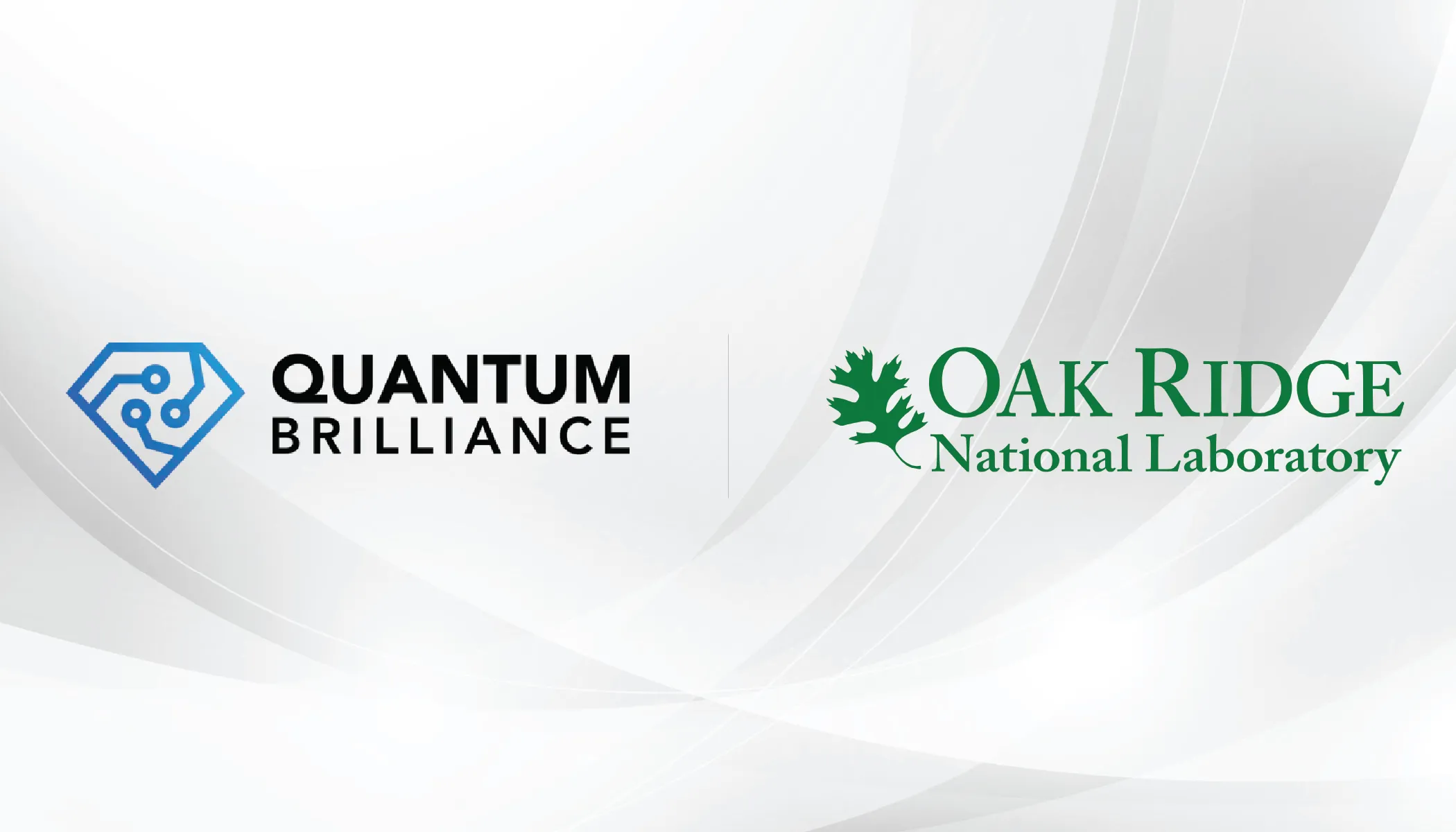 Quantum Brilliance Joins Forces with ORNL to Advance Quantum Computing