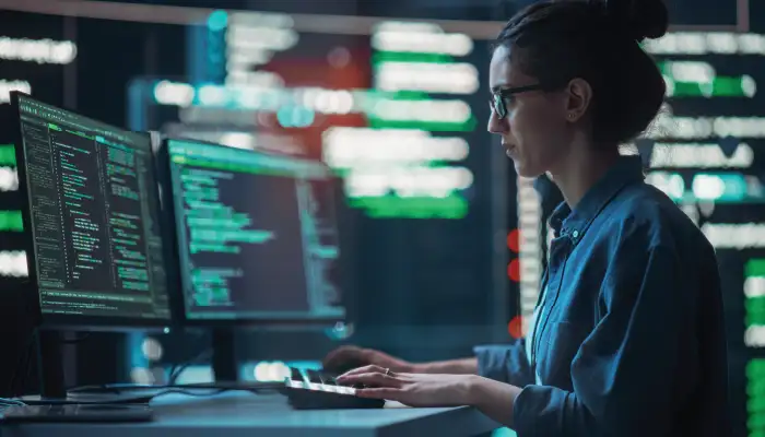 Research reveals the reality of AI in software development