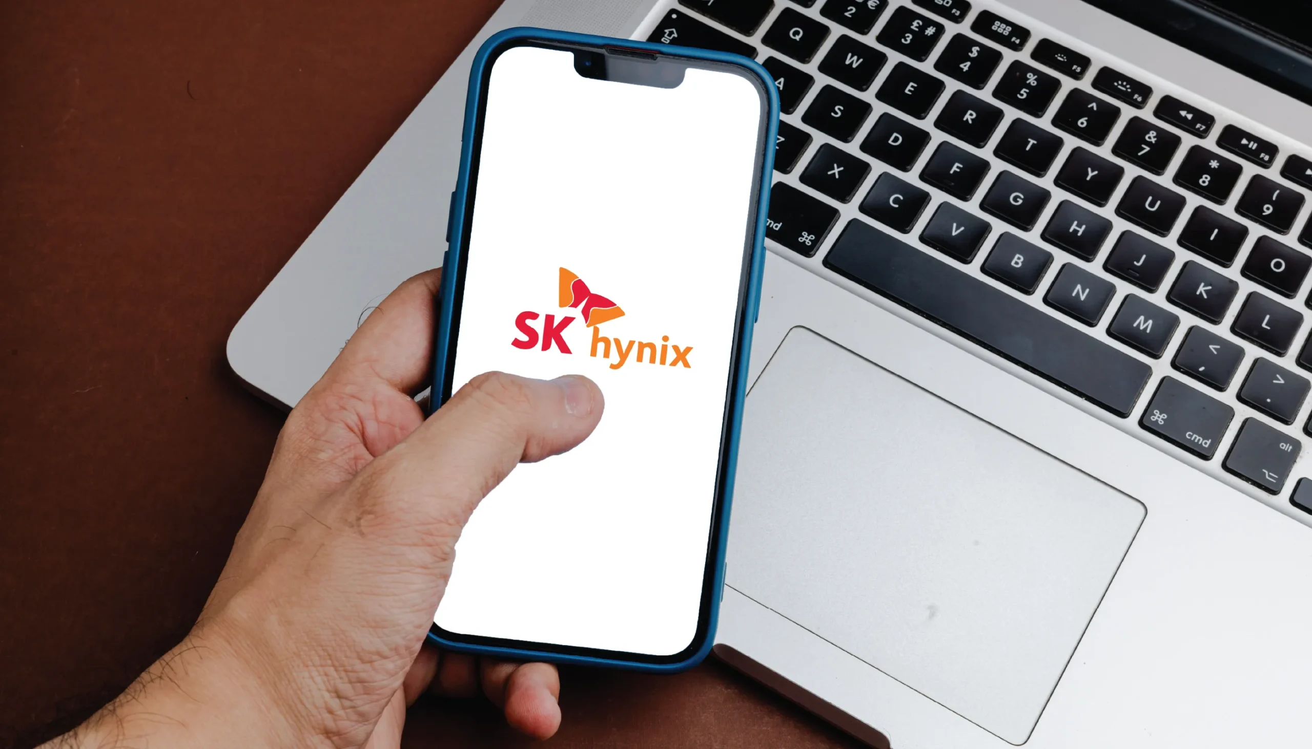 SK Hynix applies a CXL optimization solution to Linux.
