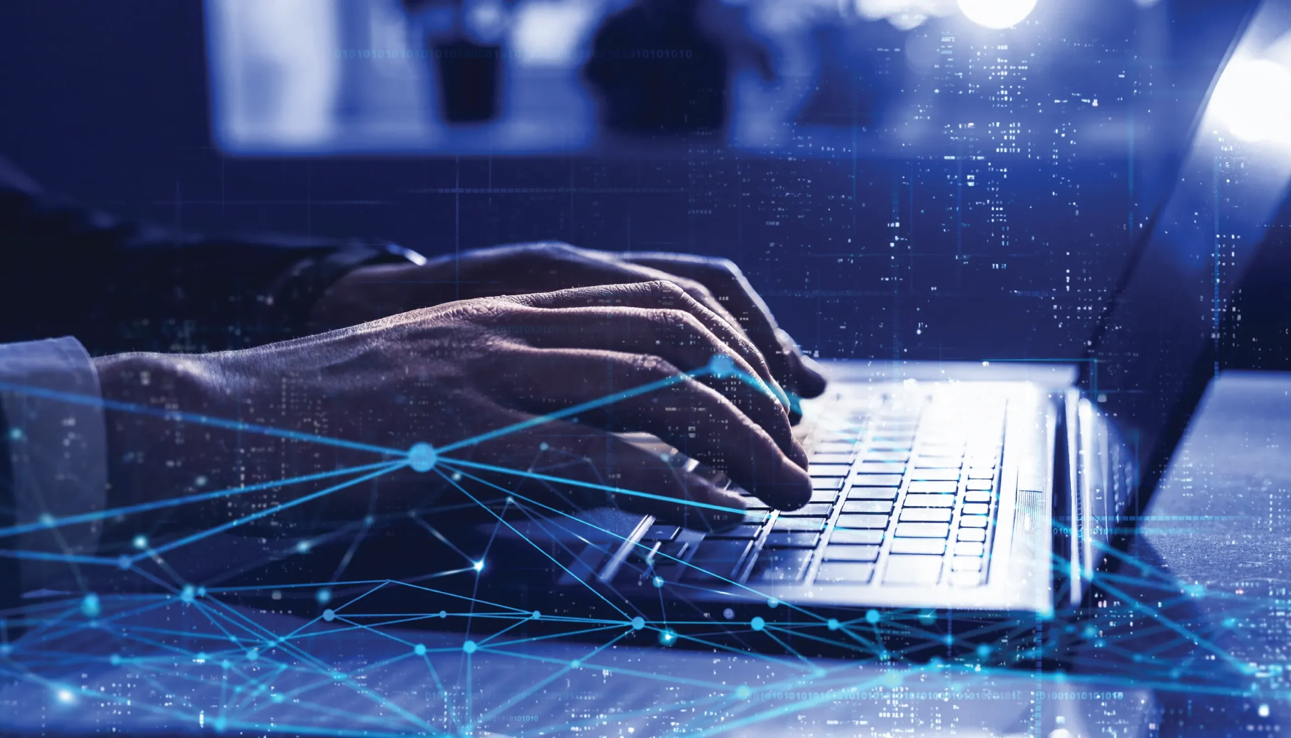 StackGen Launches Generative Infrastructure From Code Solution In The AWS Marketplace