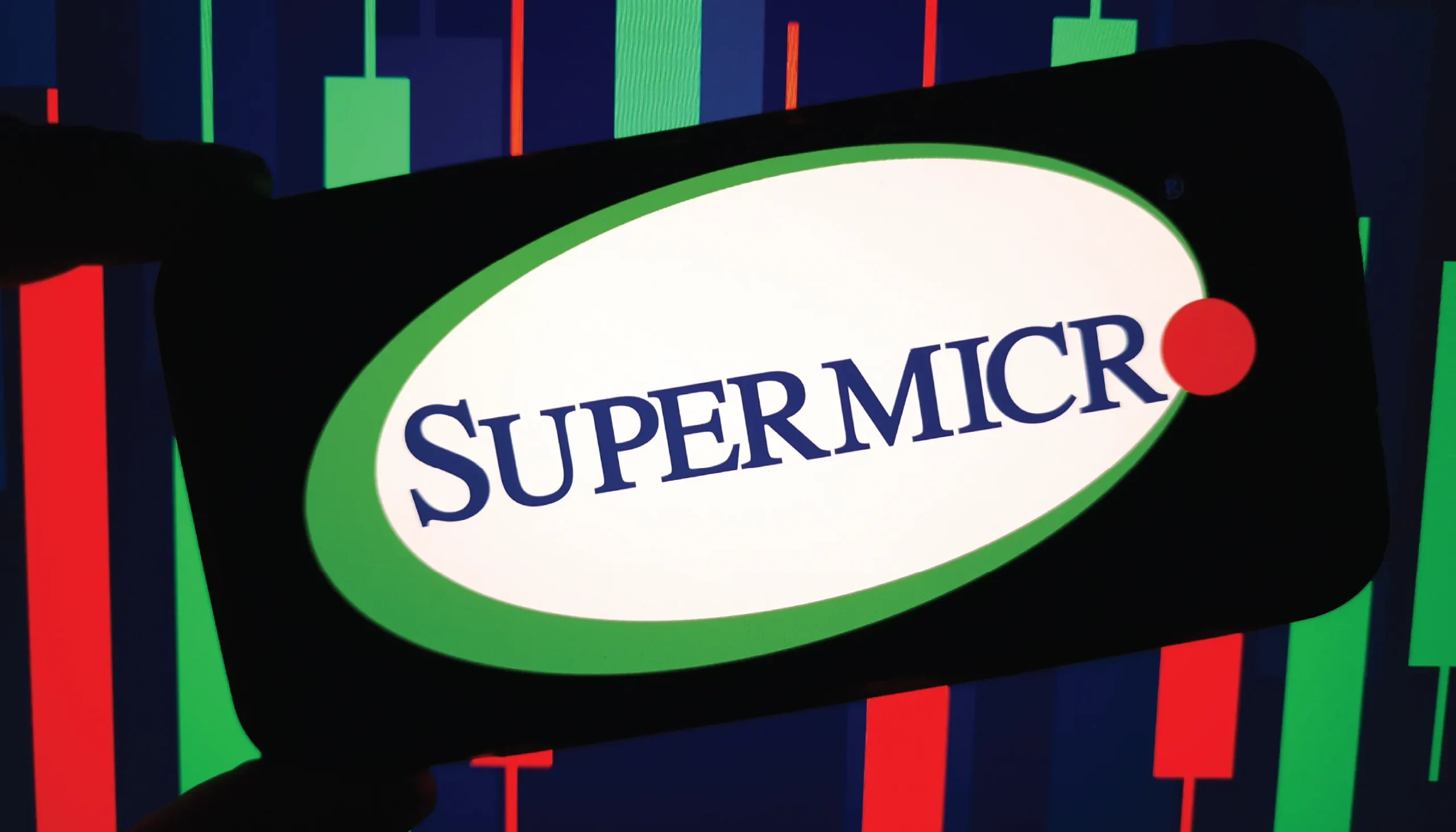 Supermicro's New Multi-Node Liquid Cooling Architecture