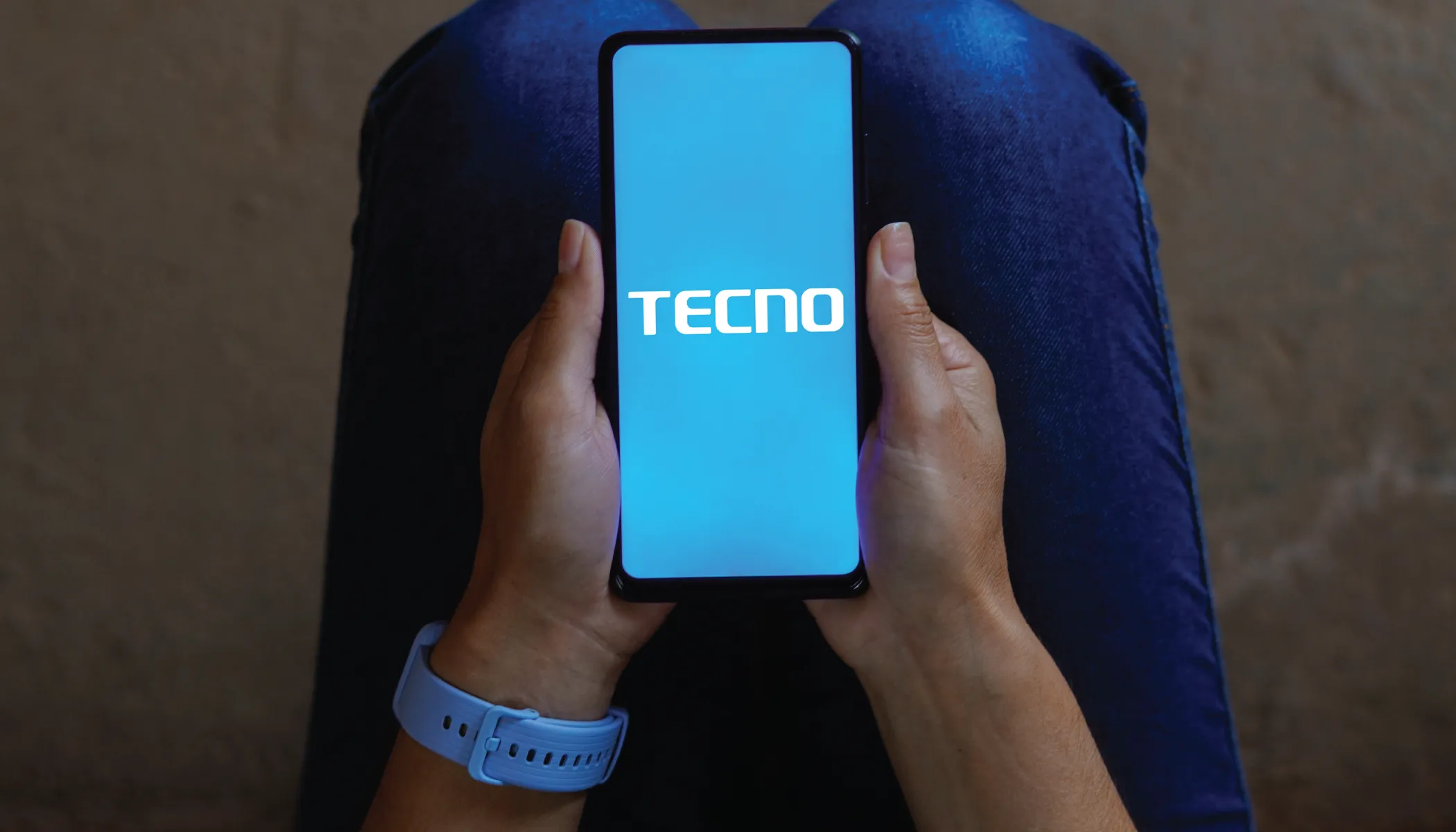 TECNO Debuts MEGABOOK K16S: Power and Entertainment Redefined