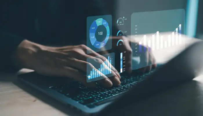 Test Automation A Beginners Guide To Getting Started