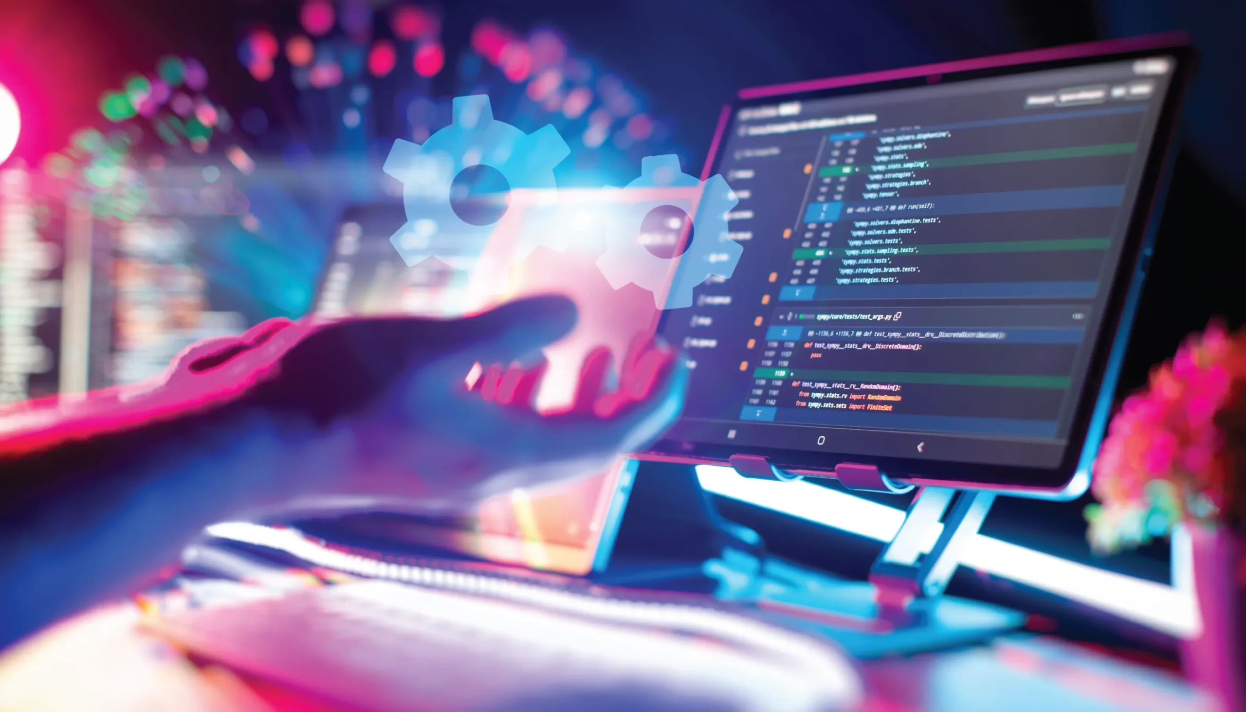 Uploadcare Introduces Uploadcare File Uploader v1 To Meet The Needs Of Developers