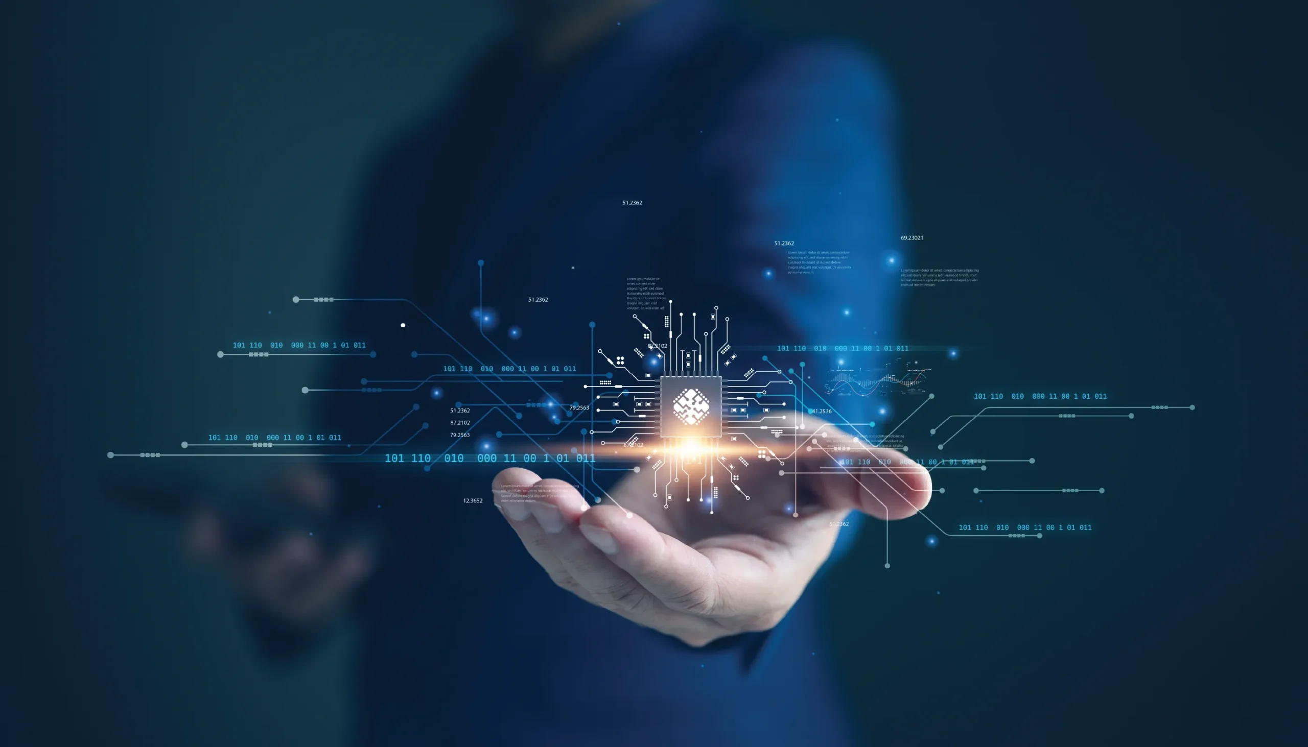 Analog Devices Launches CodeFusion Studio for Faster, Secure Edge Innovations