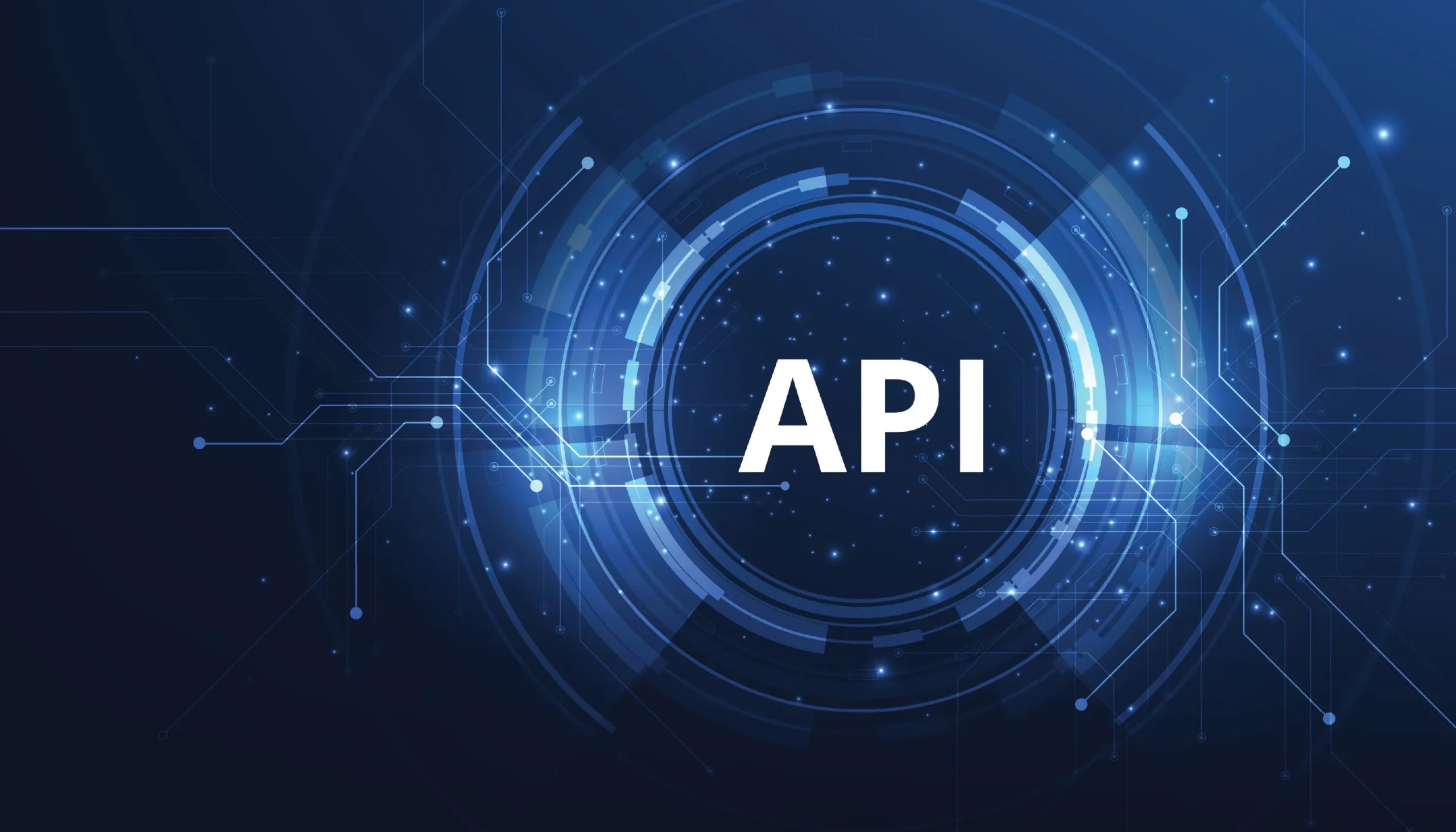 Apollo Unveils Connectors to Simplify GraphQL and REST API Integration