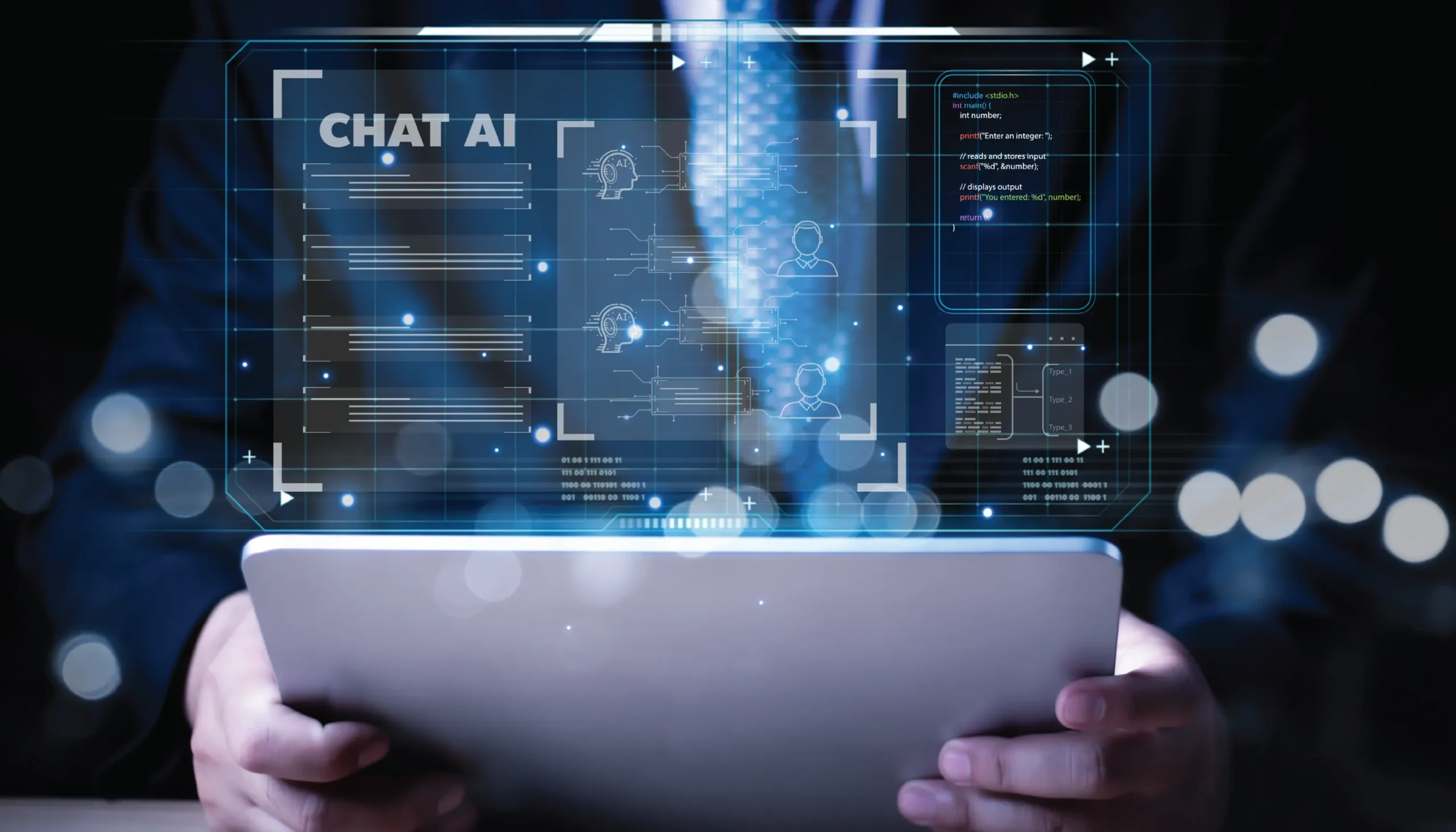 Appy Pie Launches AI App Generator GPT for Easy App Creation