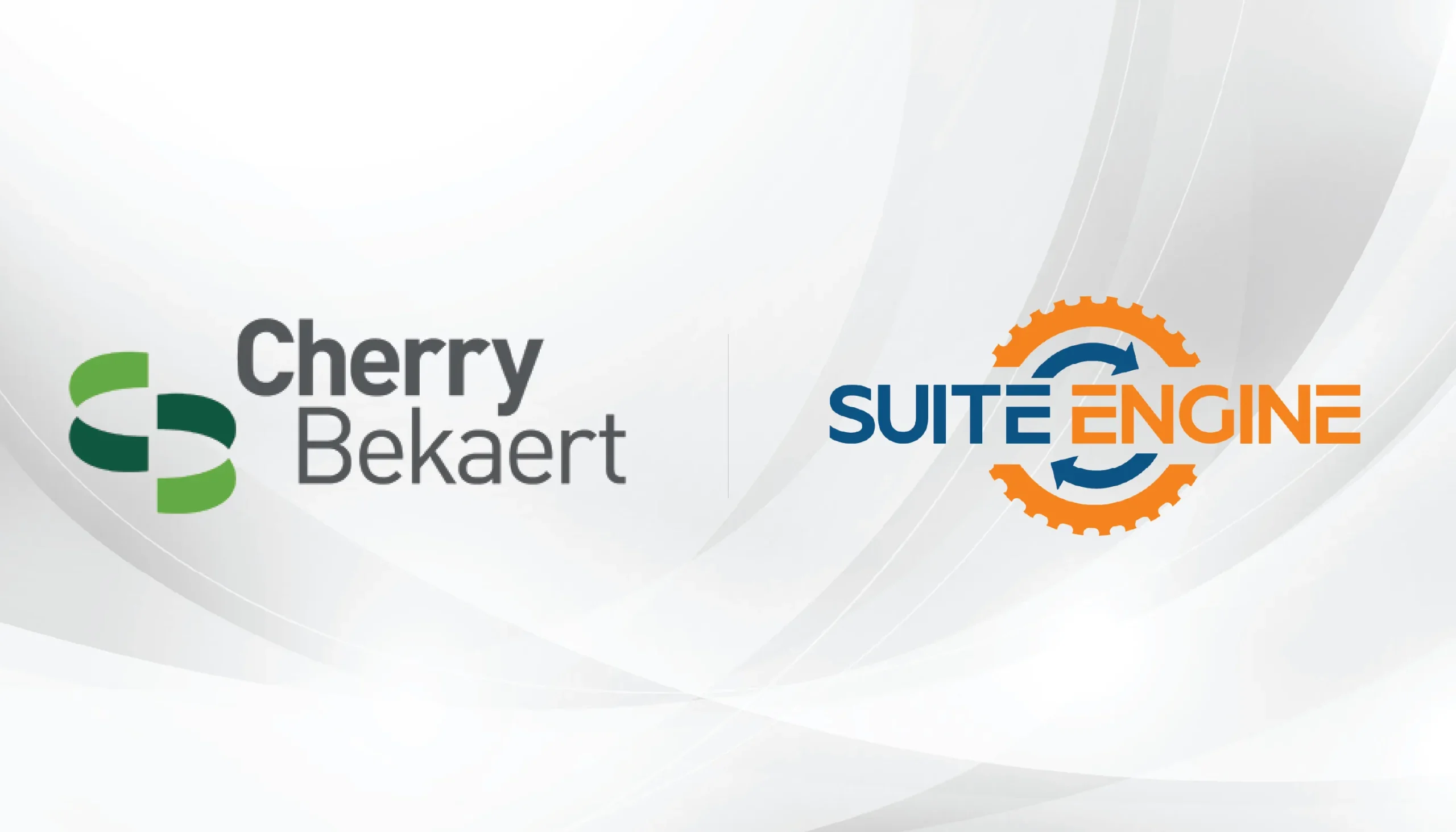 Cherry Bekaert Enhances Tech Capabilities with Suite Engine Acquisition