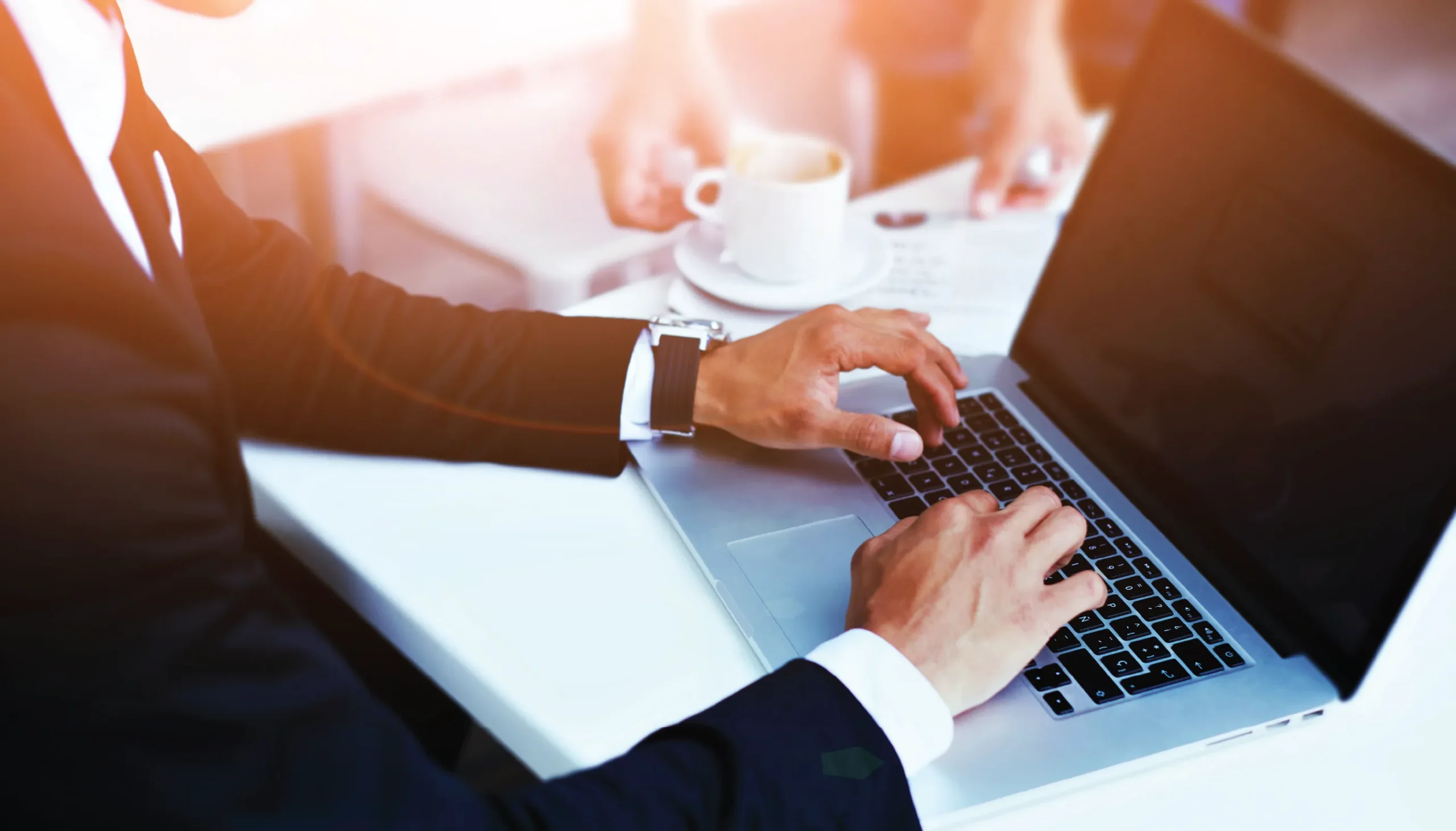 CivicPlus Buys PASS to Boost Parks & Rec Management