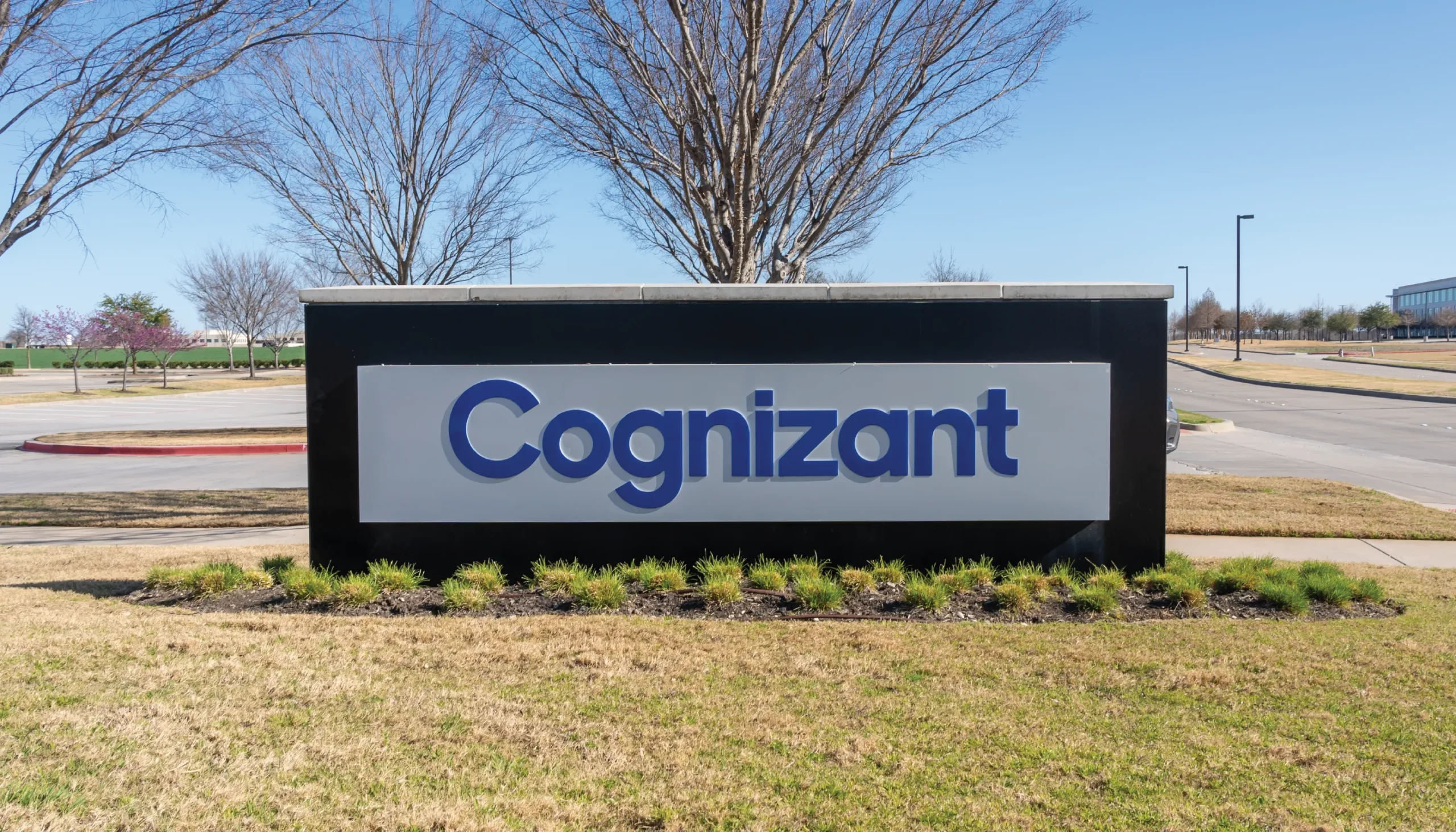 Cognizant Boosts Neuro AI Platform for Quicker Enterprise AI Solutions