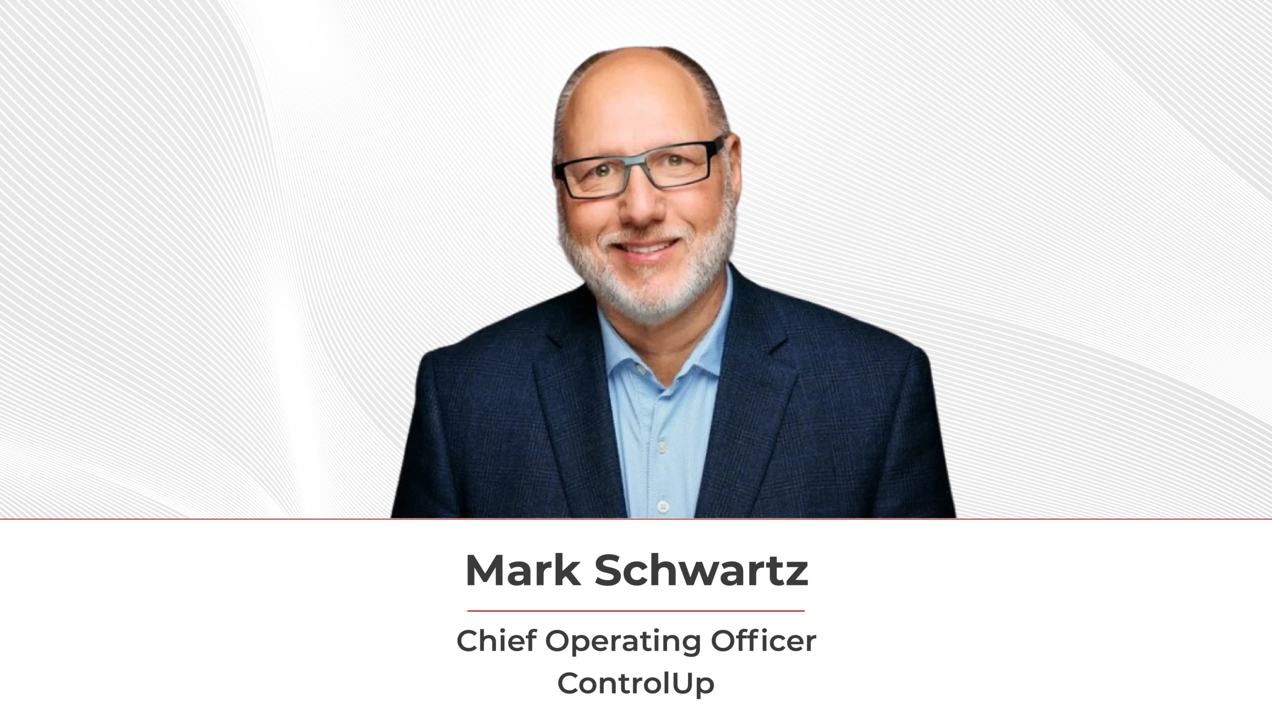 Corning's Extreme ULE glass debuts for next-gen High-NA EUV chipmaking