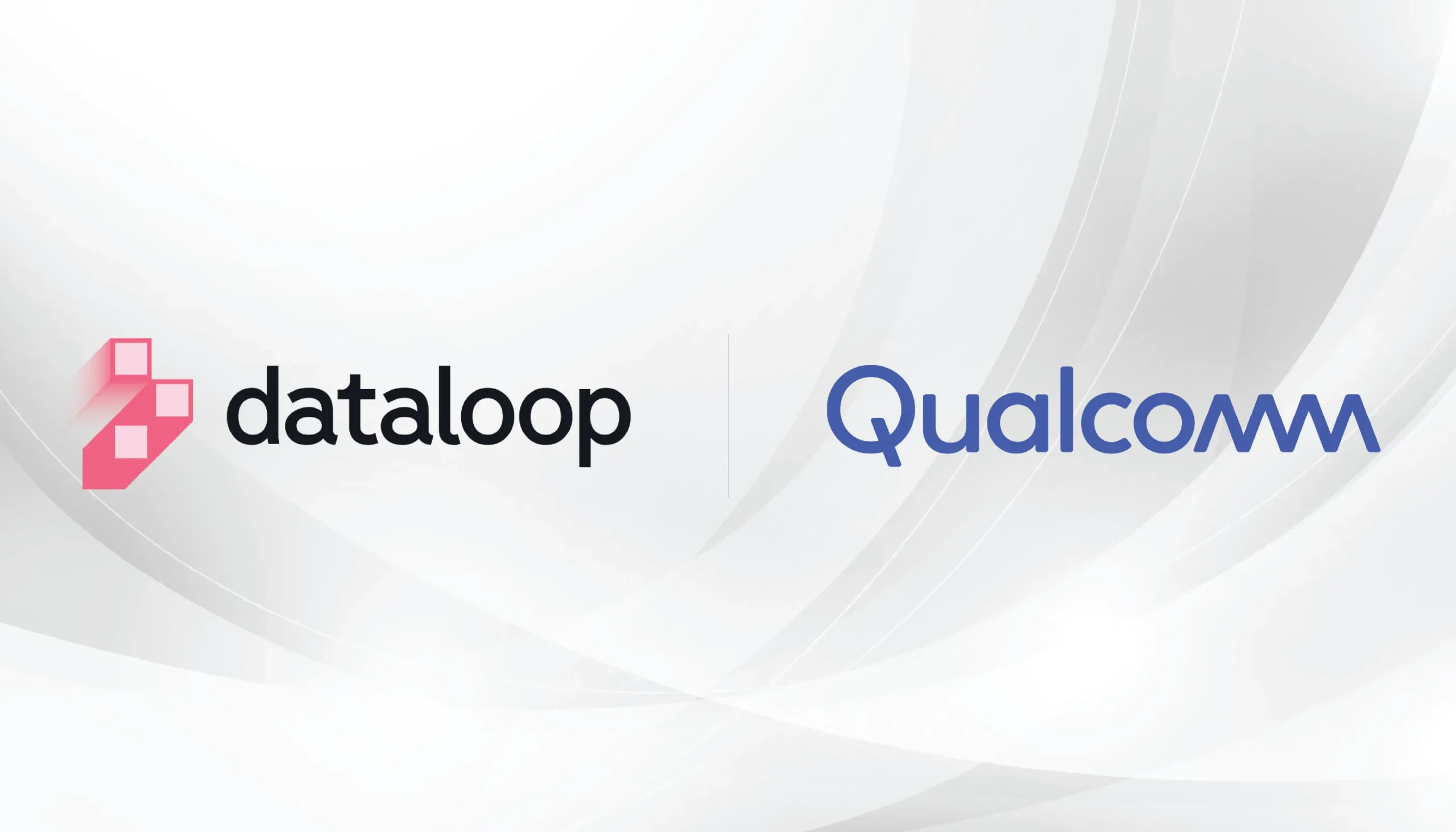 Dataloop AI and Qualcomm Accelerate AI Development on Snapdragon