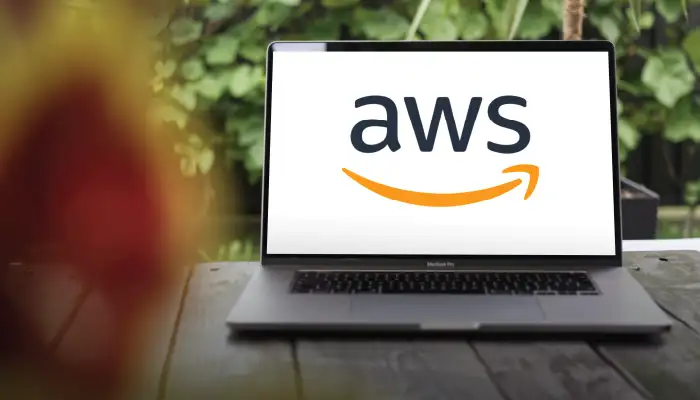 DevIQ Achieves AWS Advanced Tier Services Partner Status