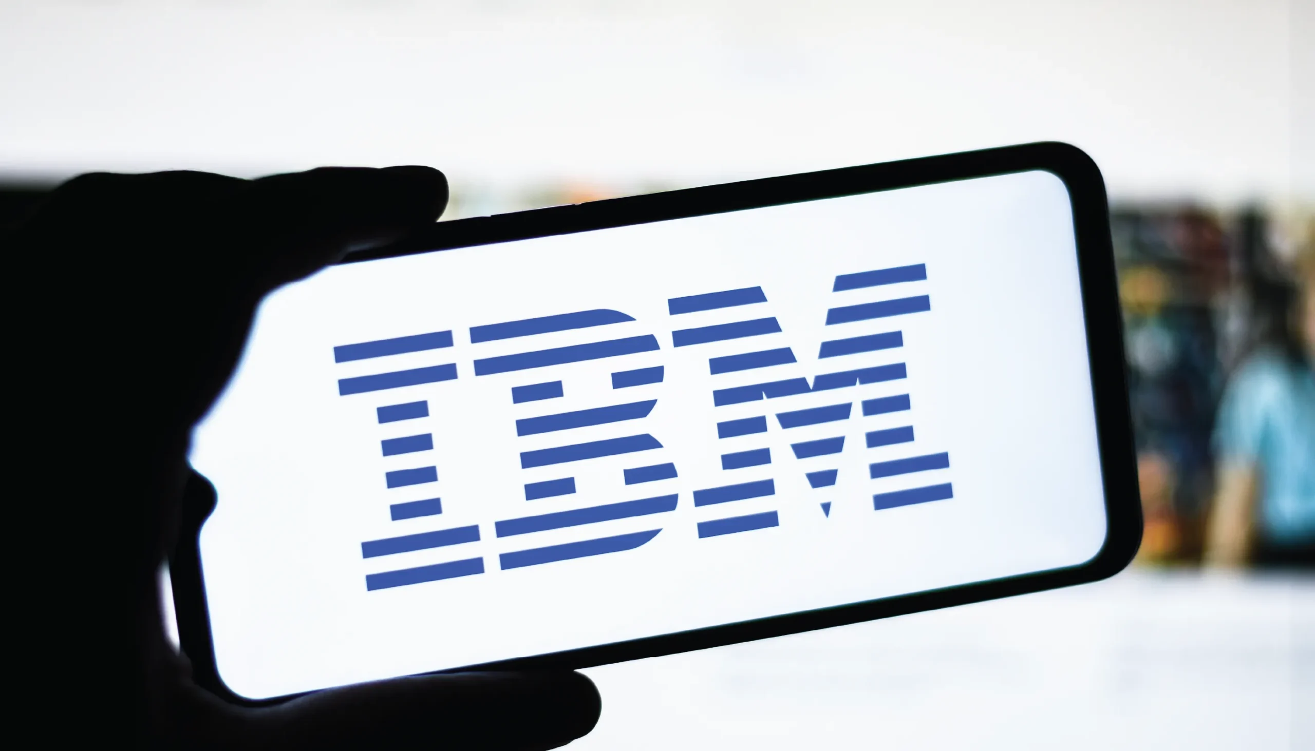 IBM Introduces Granite 3.0, a Third-Gen Granite Flagship Language Models