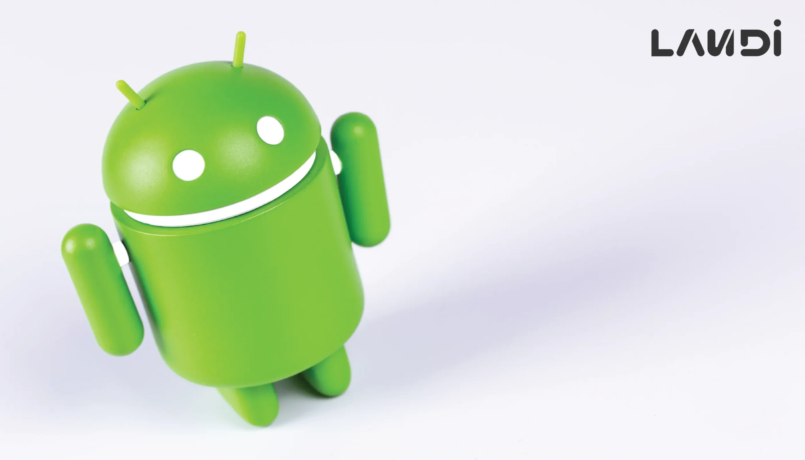 LANDI Global Announces C20 Pro ECR Terminal Powered by Android 13