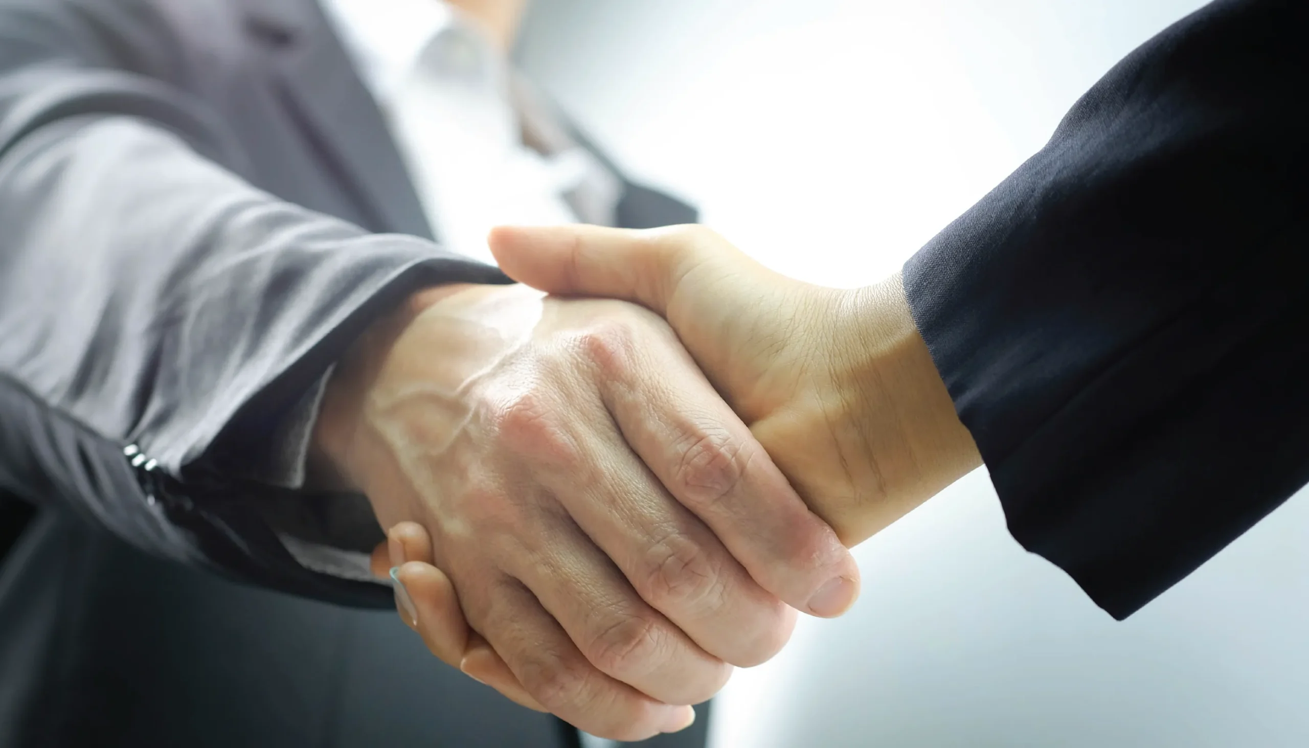 Lumenuity Emerges from Stealth with Qualcomm Collaboration to Redefine ...