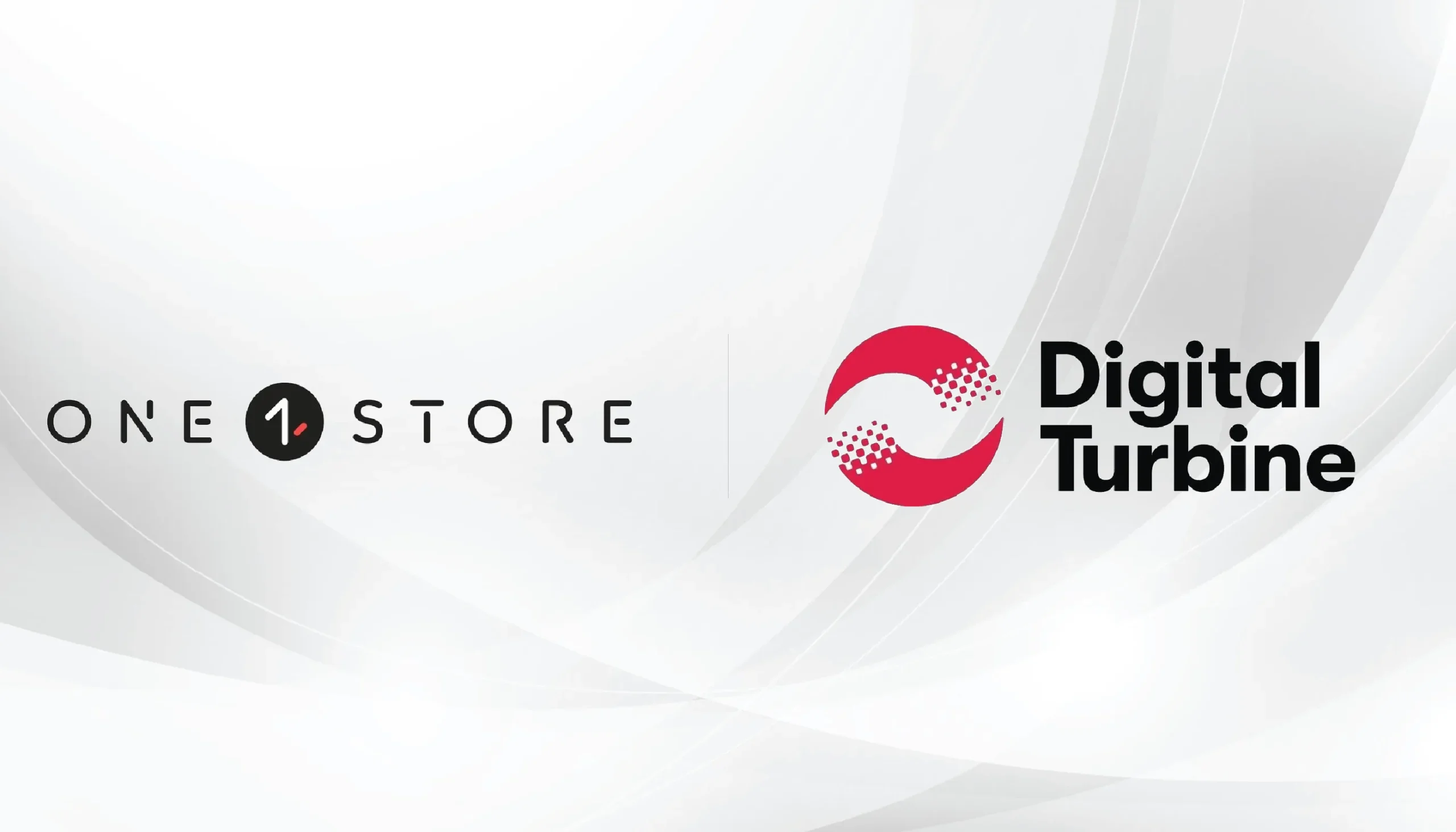ONE Store and Digital Turbine Join Forces for Global App Expansion