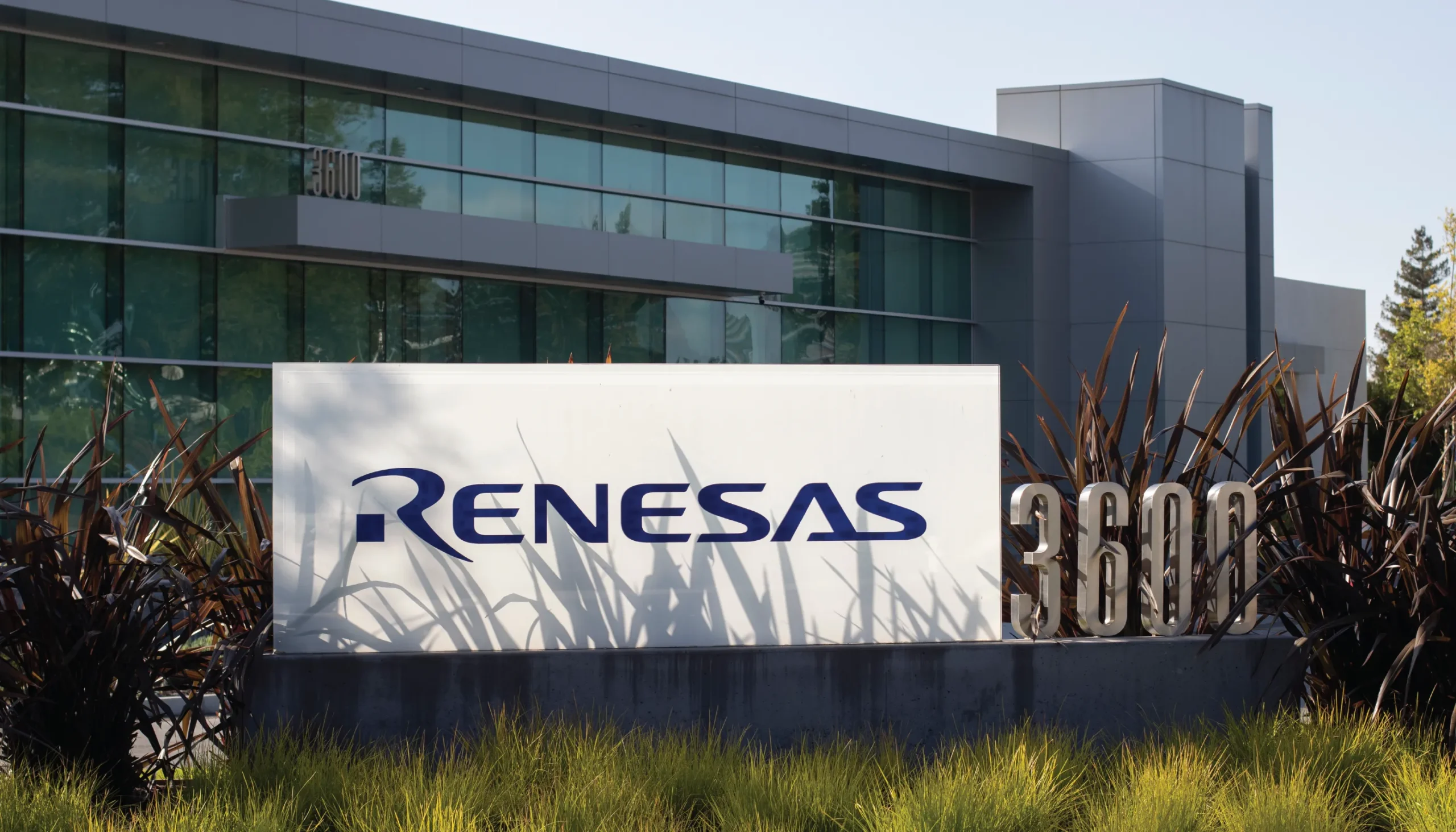 Renesas Collaborates with Intel on Best-in-Class Power Management ...