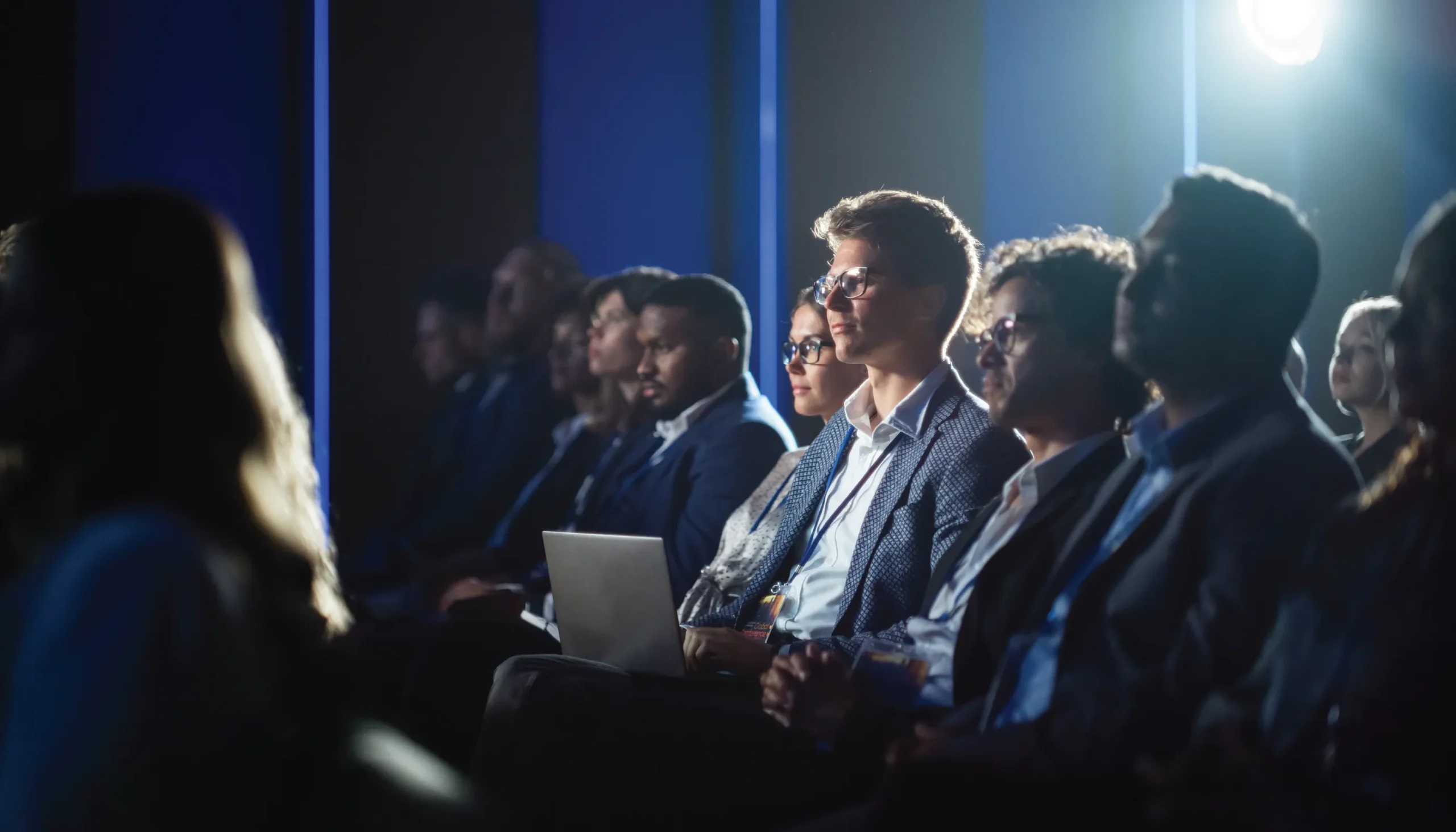 SONiC Community Grows With New Members and Exhibits Momentum at OCP ...