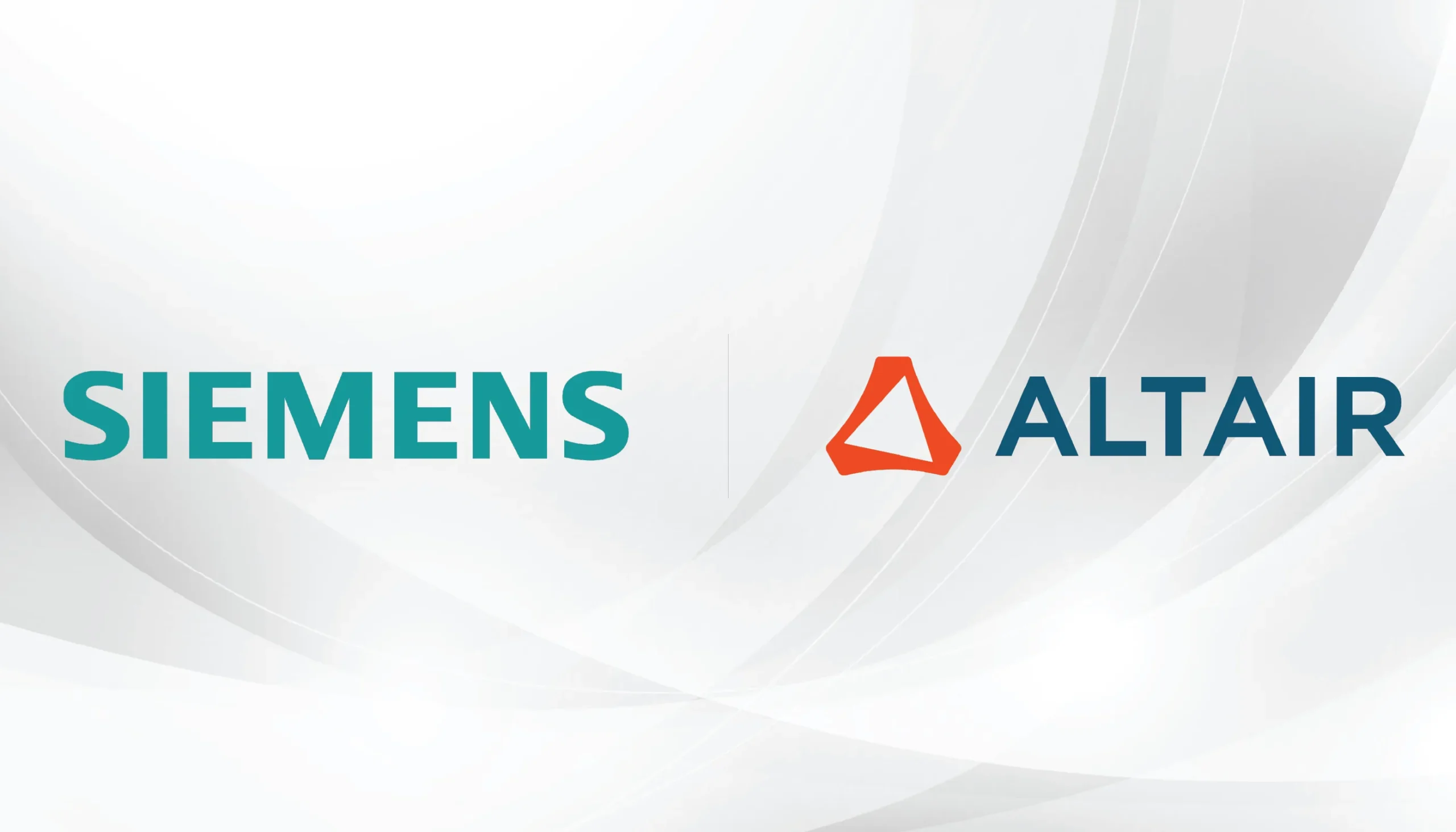 Siemens Acquires Altair Engineering for USD 10 Billion
