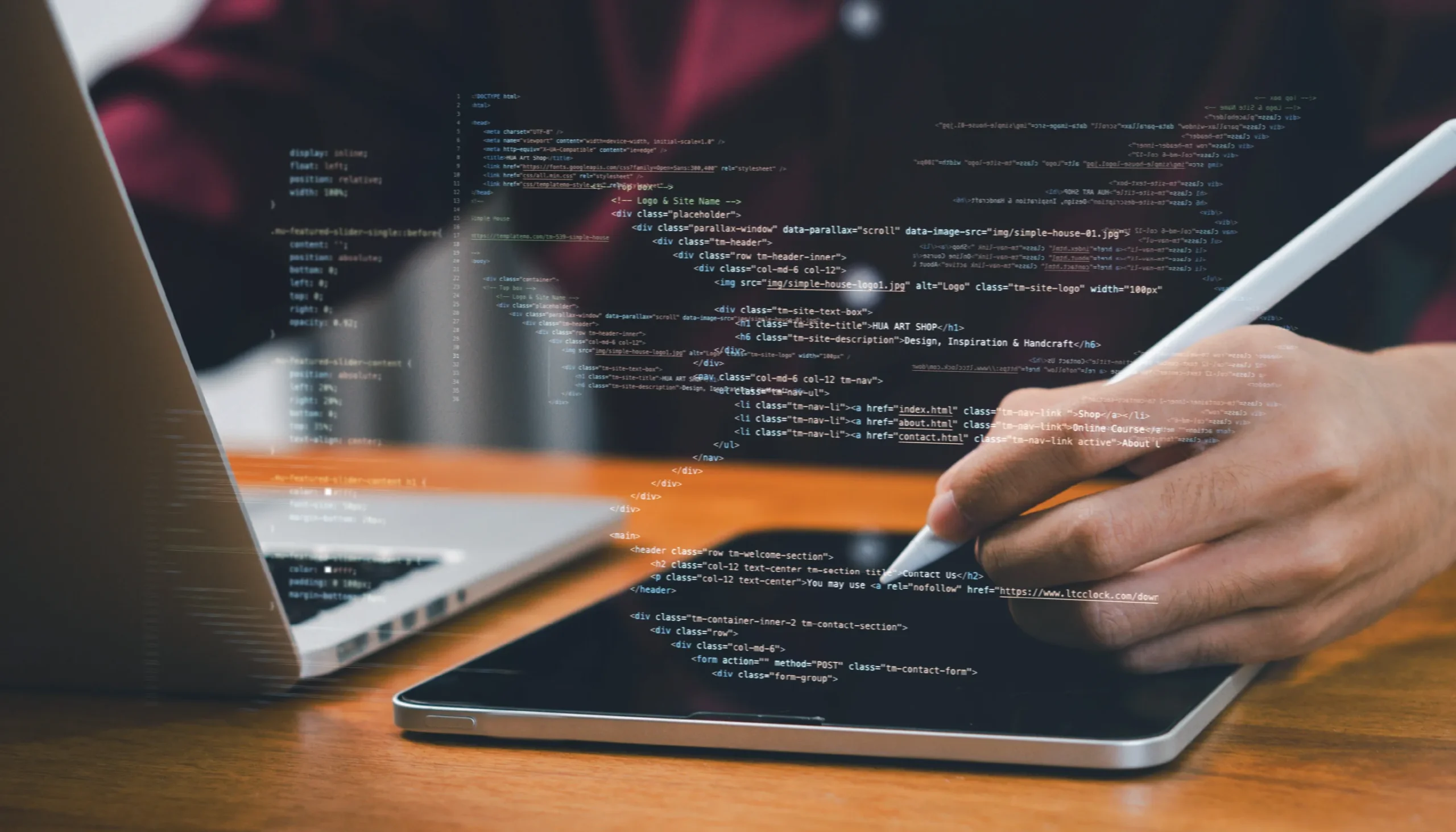 Zencoder Launches AI Tools to Transform Software Development