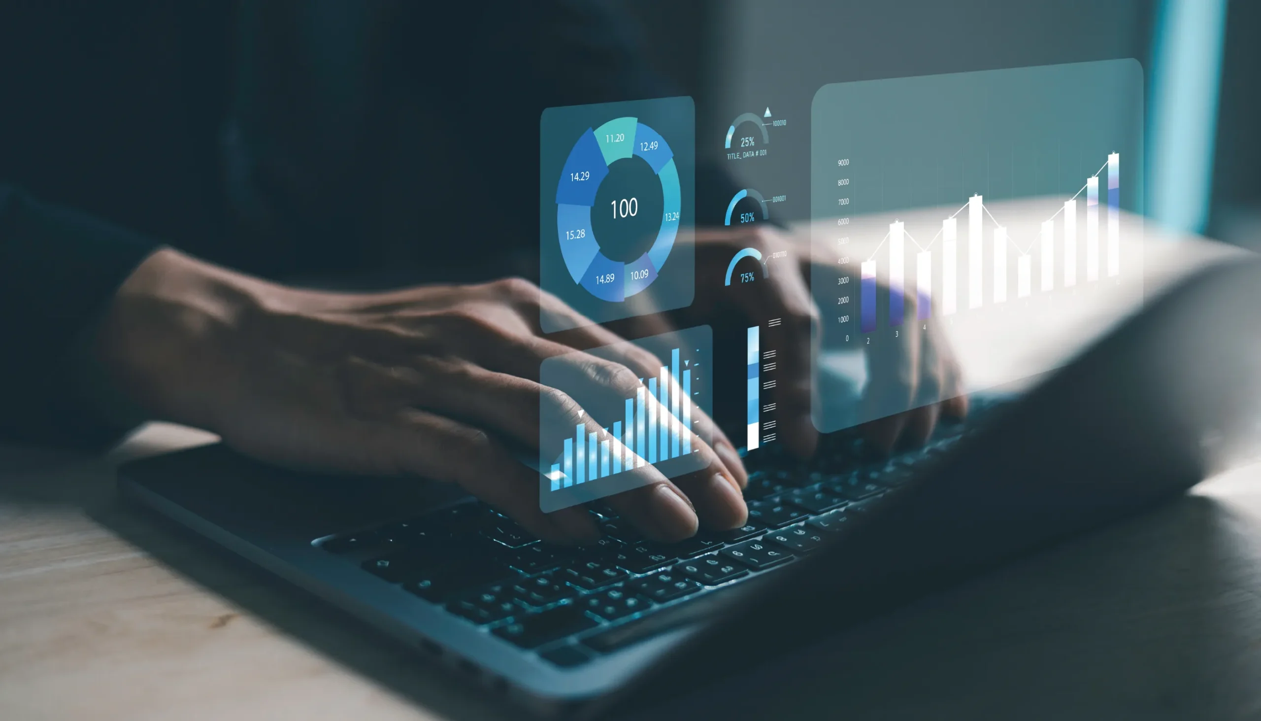 Zero Downtime Deployment Strategies You Must Know