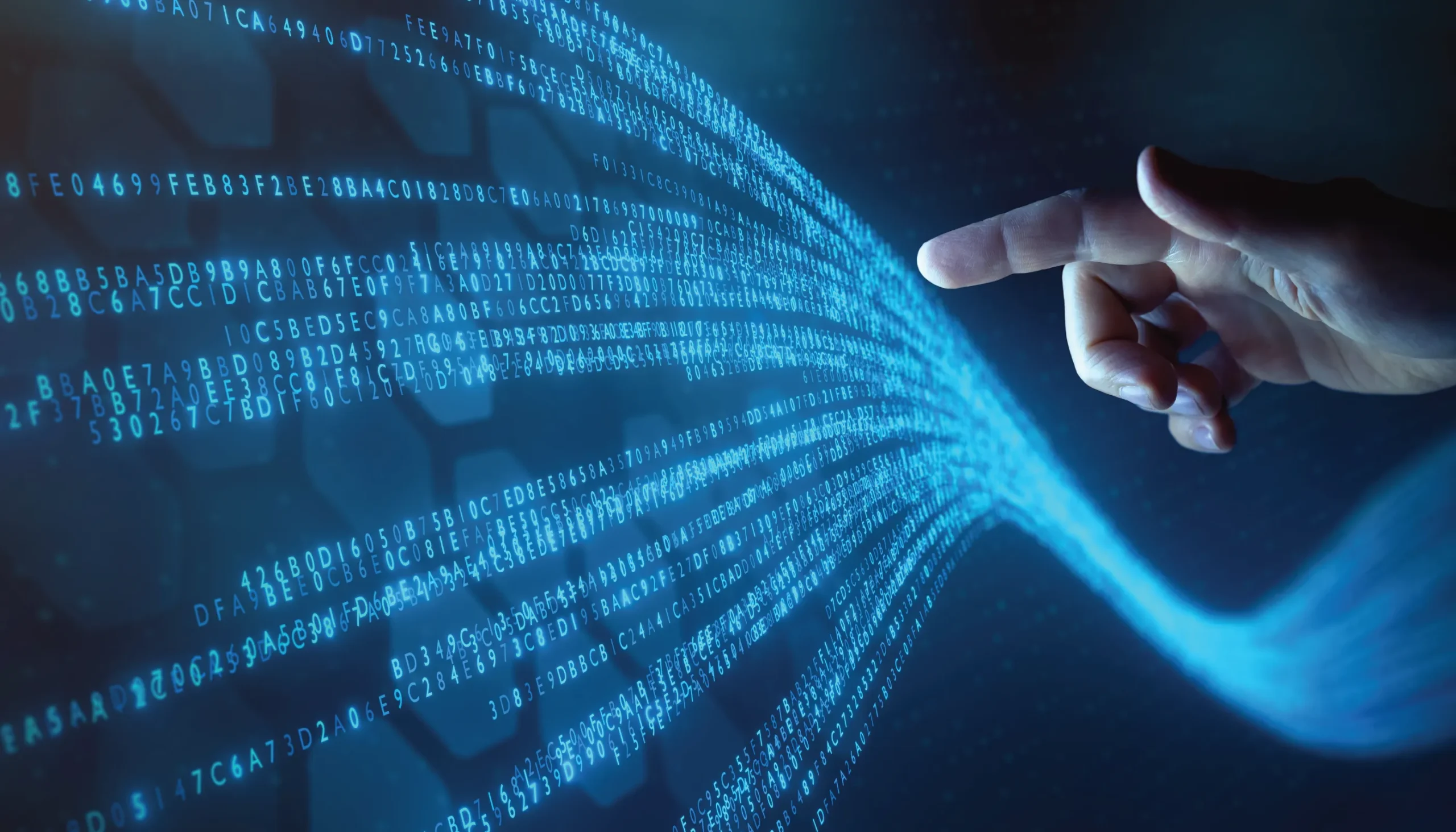 Distributed Computing Vs Parallel Computing